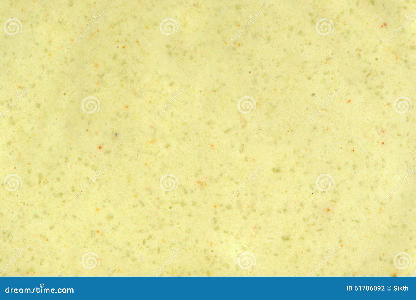 Natural Body Scrub Texture Royalty-Free Stock Image | CartoonDealer.com ...