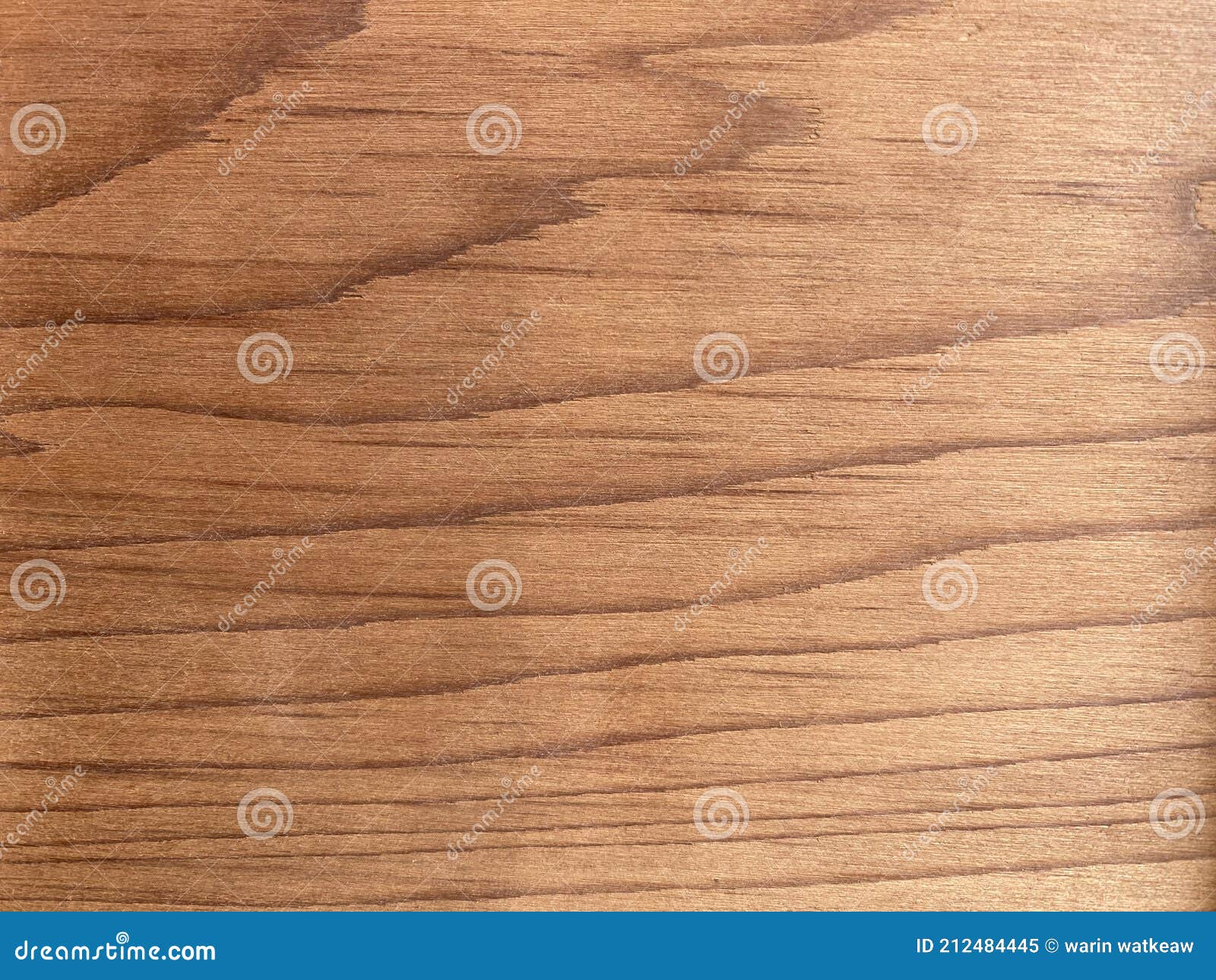 Natural Brown Alder Patterned Solid Wood that Has Beautiful and Clear ...