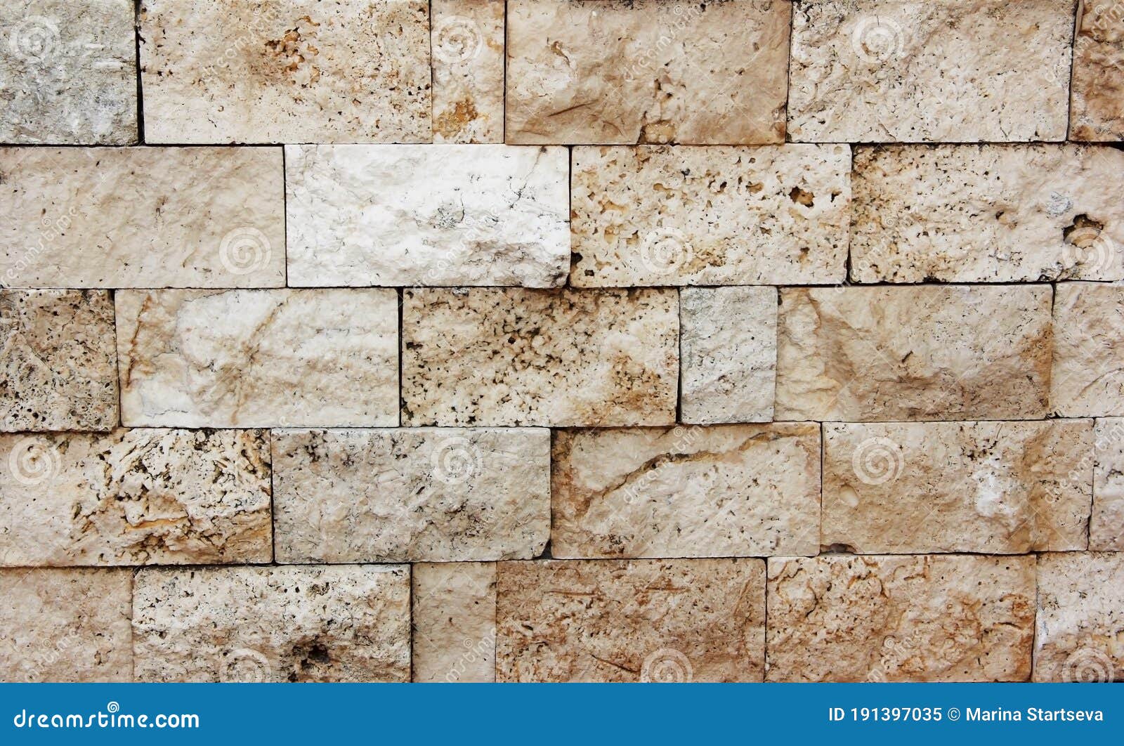 Texture - Rectangular Porcelain Tile With Stone Look In Multiple Colors ...