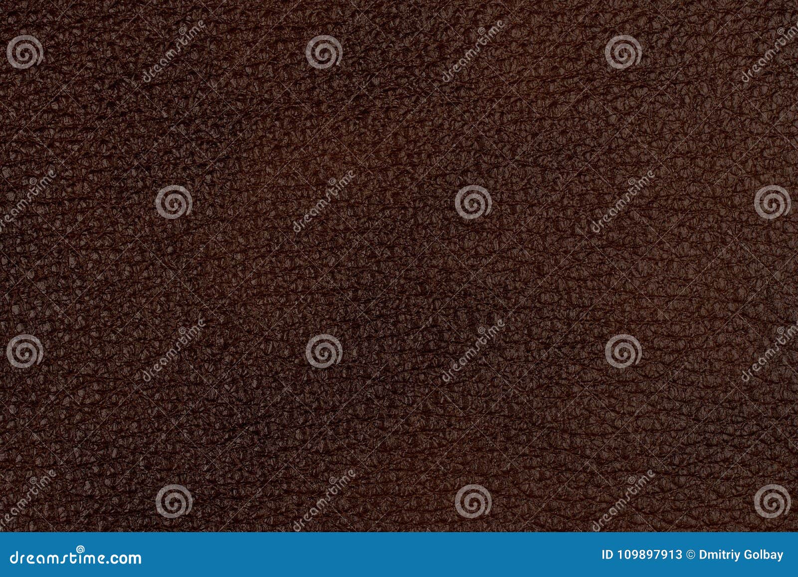 Natural Brown Leather Texture. Stock Image - Image of backdrop, modern ...