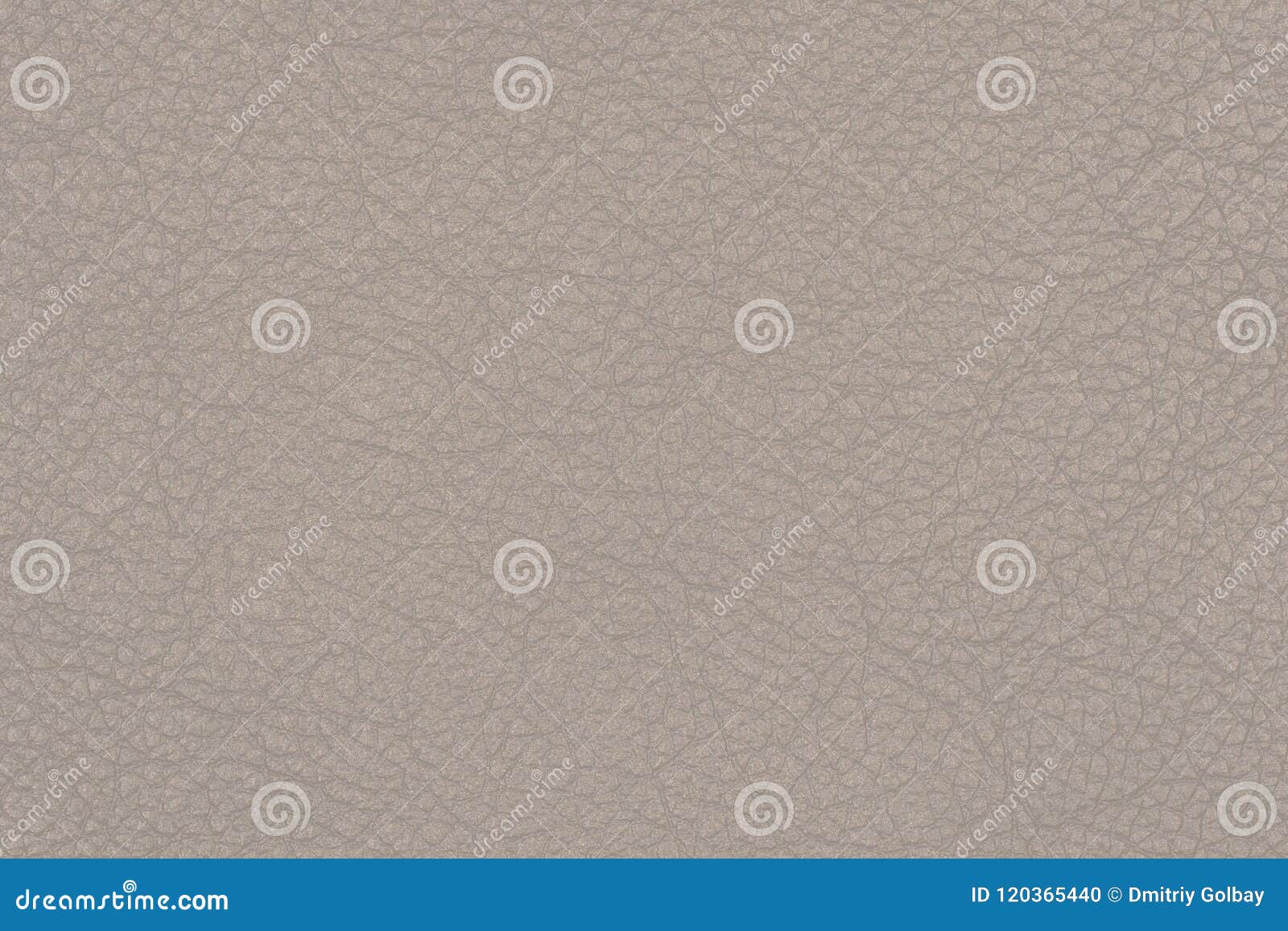 Natural Brown Leather Texture. Stock Photo - Image of cover, quality ...
