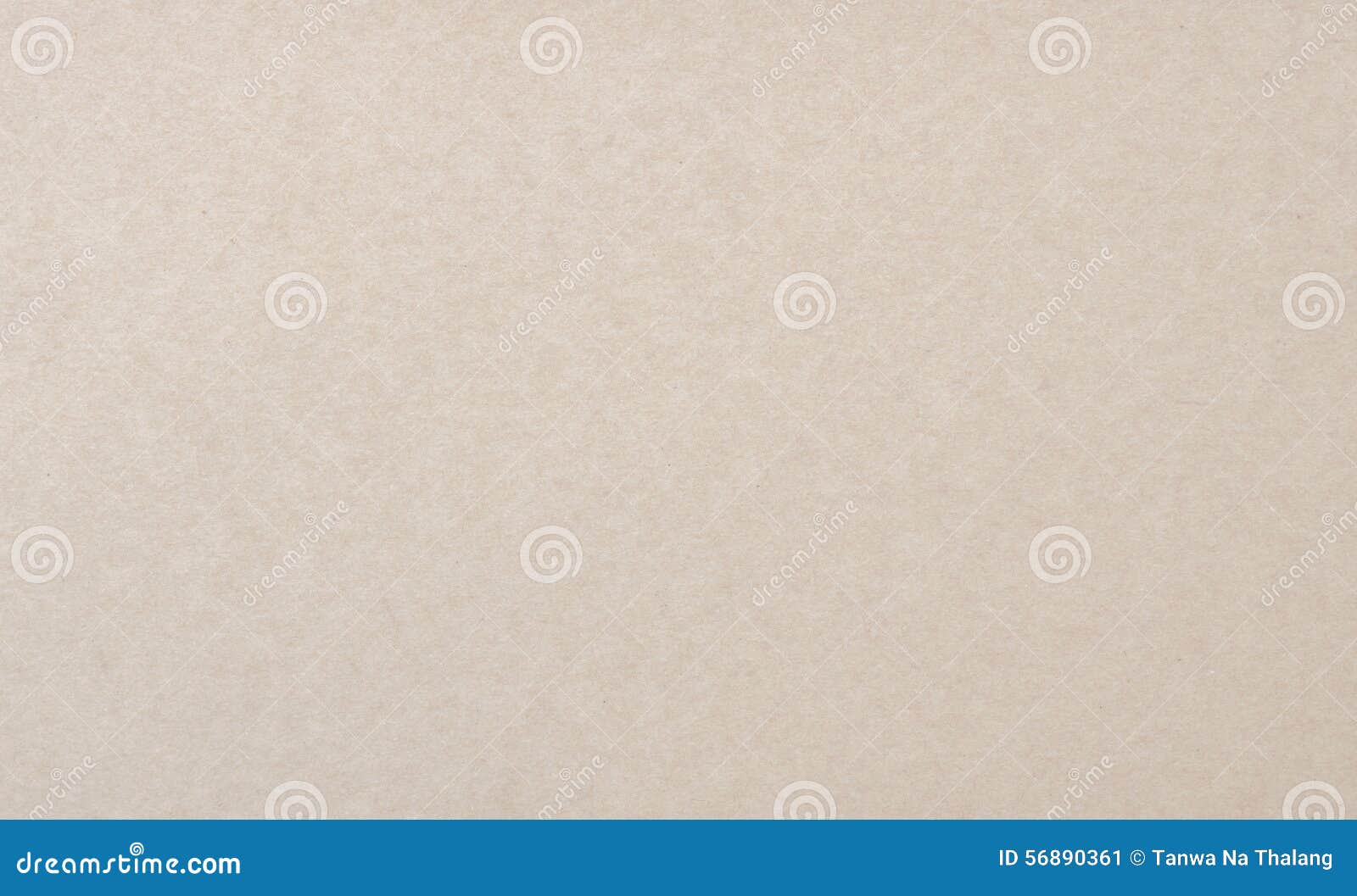 Natural Brown Paper Texture Background Stock Image - Image of mulberry ...