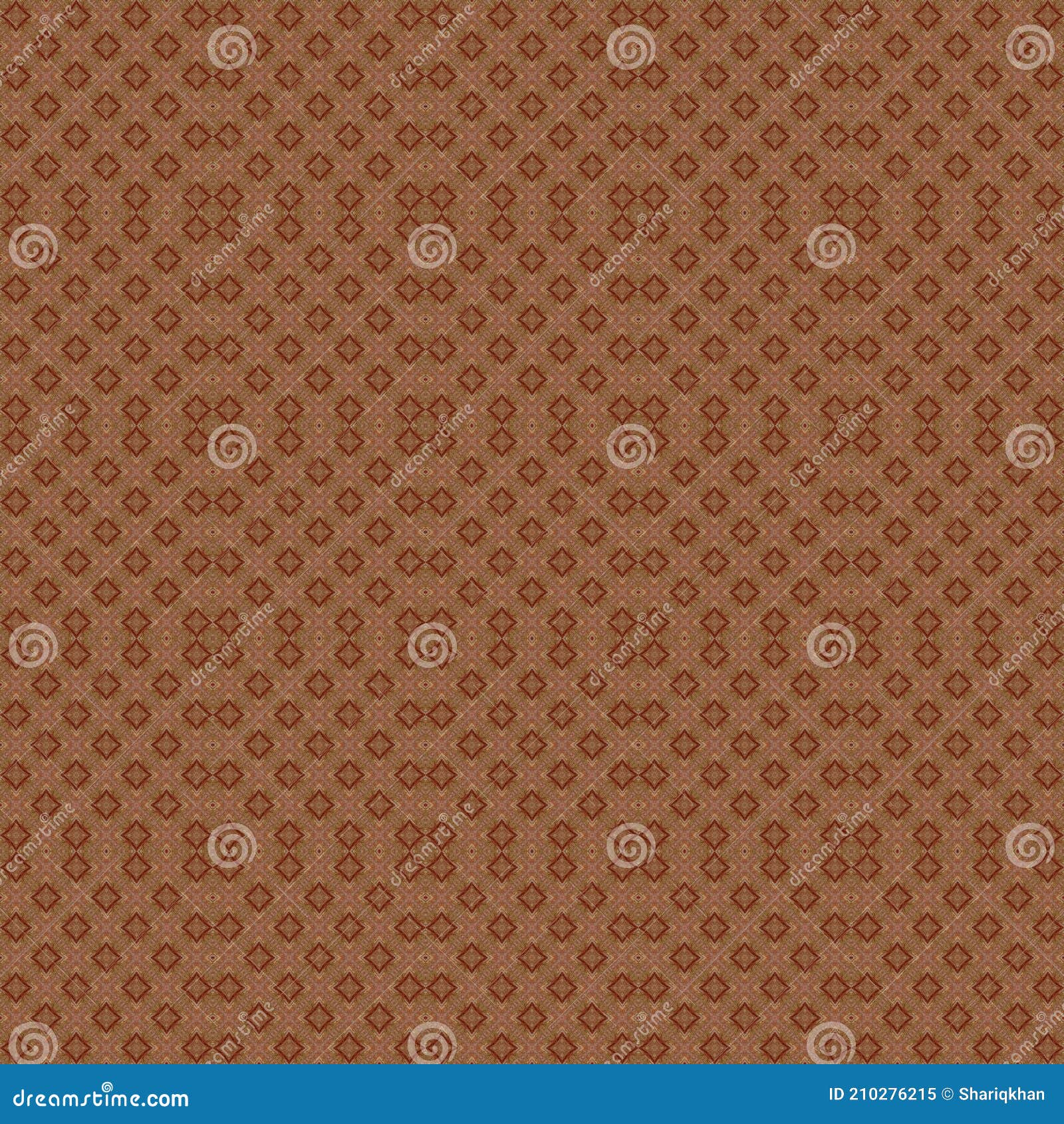 Natural Brown Pattern Texture Background for Wallpapers Screensavers ...