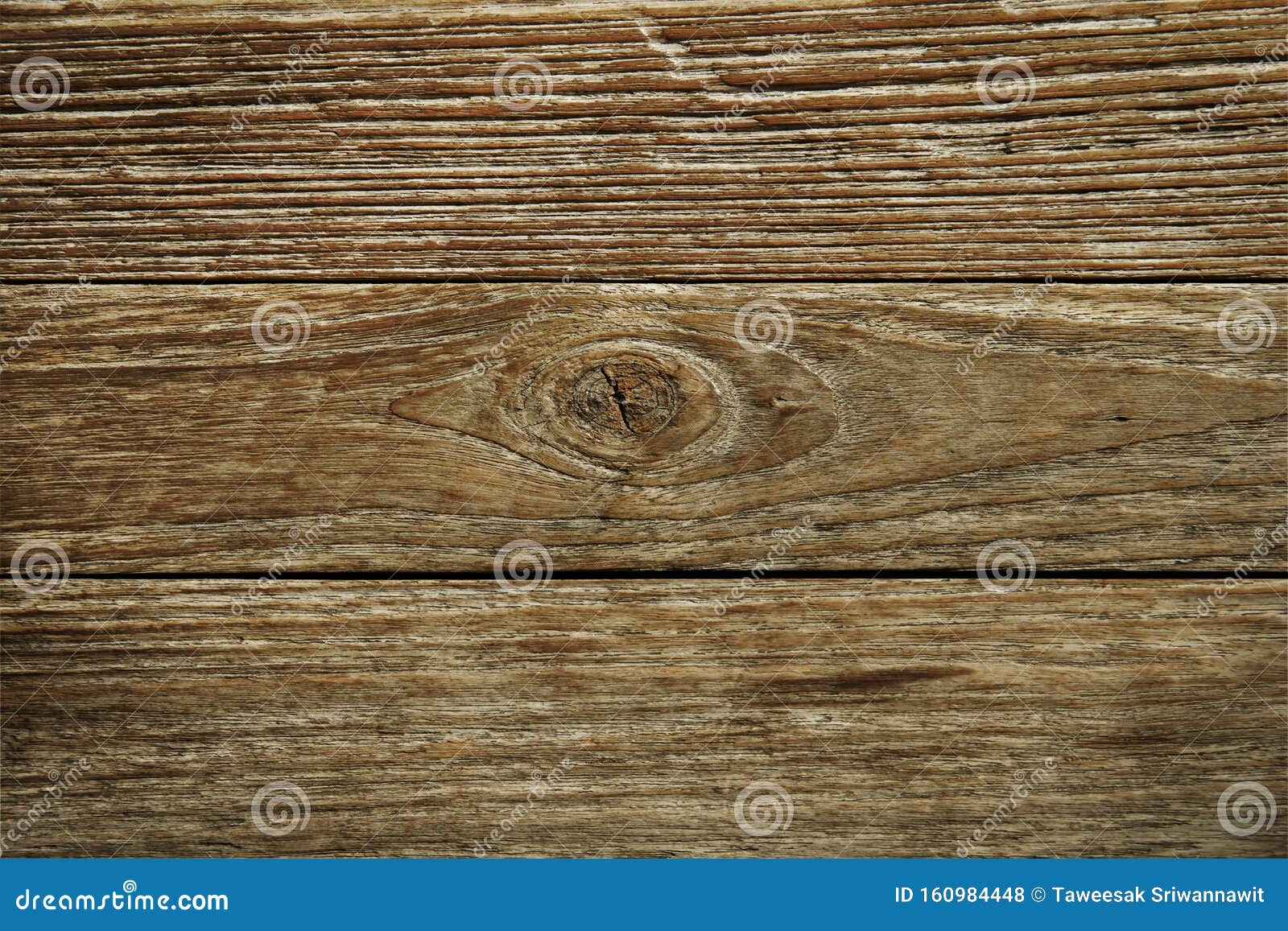 Natural Brown Wood Texture stock photo. Image of texture - 160984448