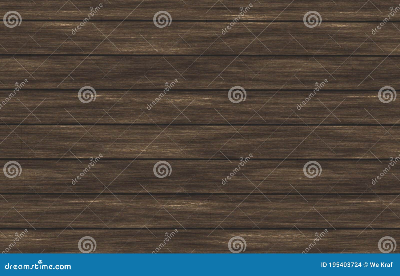 Natural Brown Wood Texture for Background Stock Photo - Image of ...