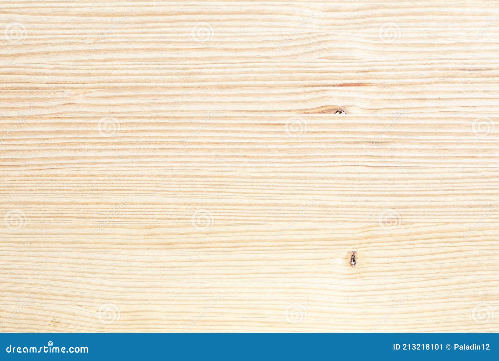 Wooden Horizontal Cells Texture Stock Photo | CartoonDealer.com #148816068