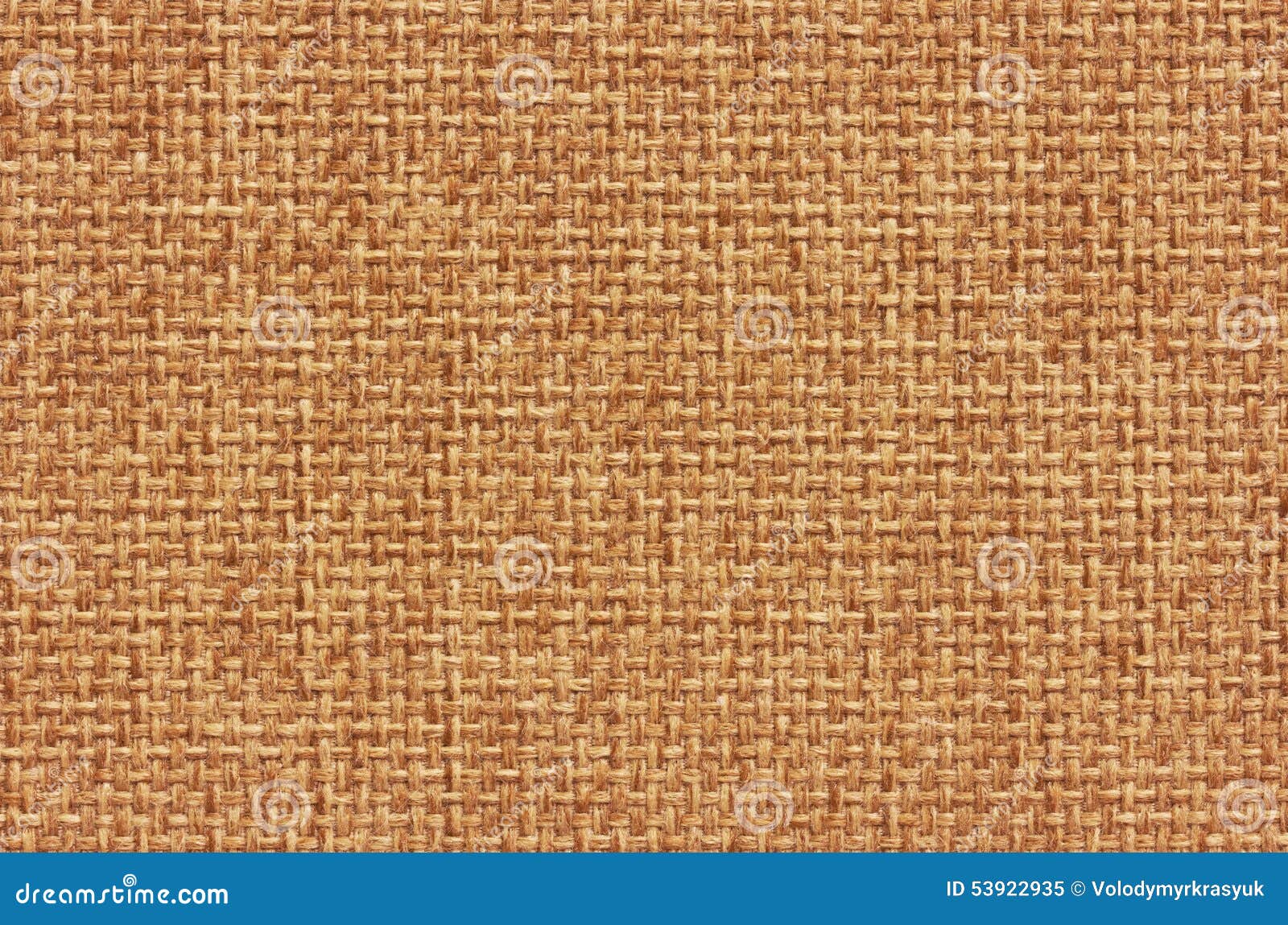 Burlap Background With Red Viburnum And Walnuts Stock Photo ...
