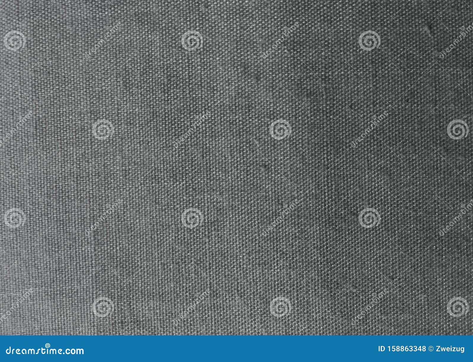 Natural Canvas Textile Pattern Texture Abstract Conceptual Background ...