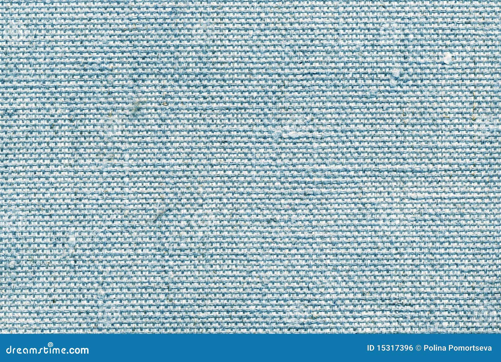 Natural canvas texture stock photo. Image of cover, macro - 15317396