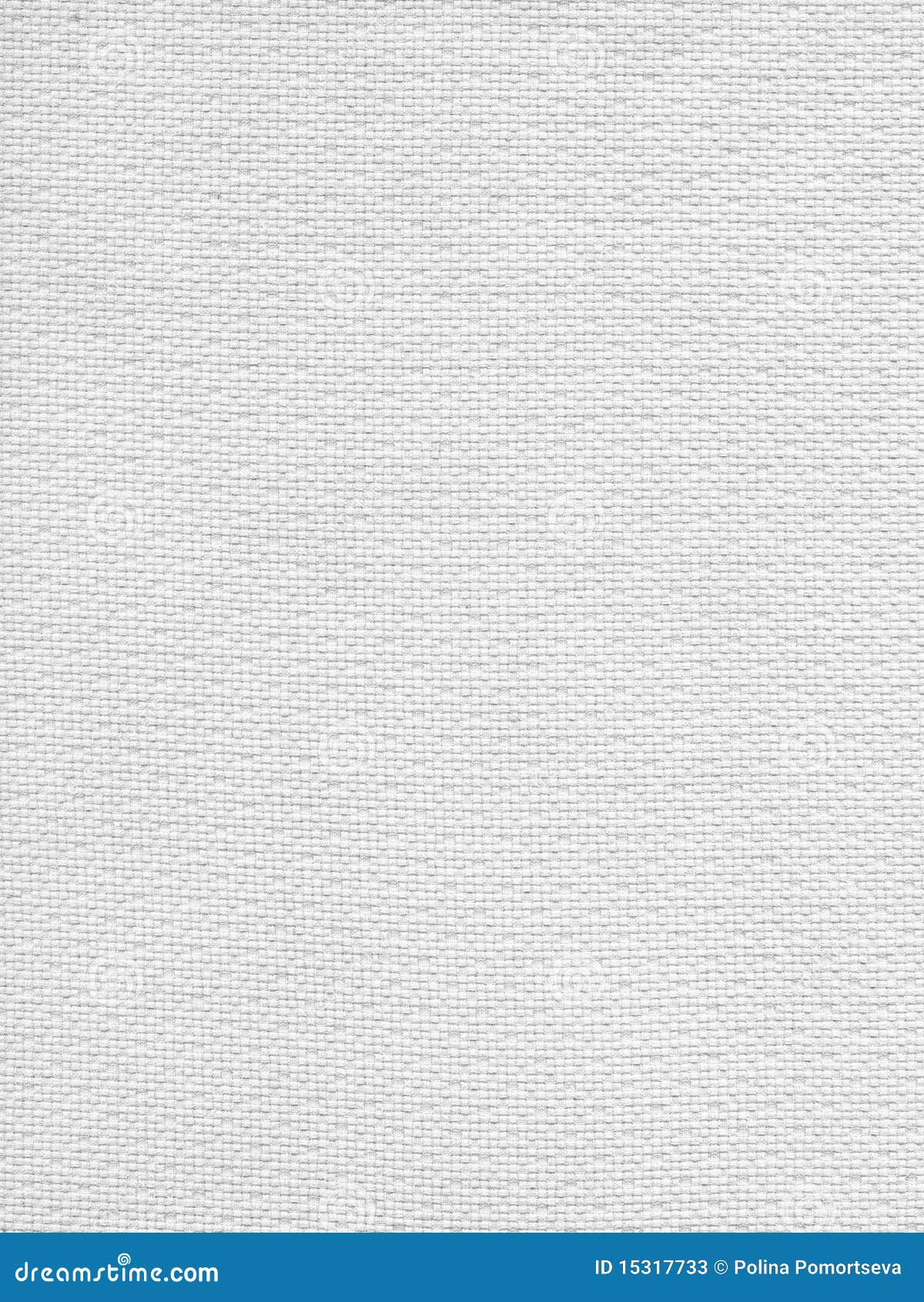 Natural canvas texture stock image. Image of empty, plaited - 15317733