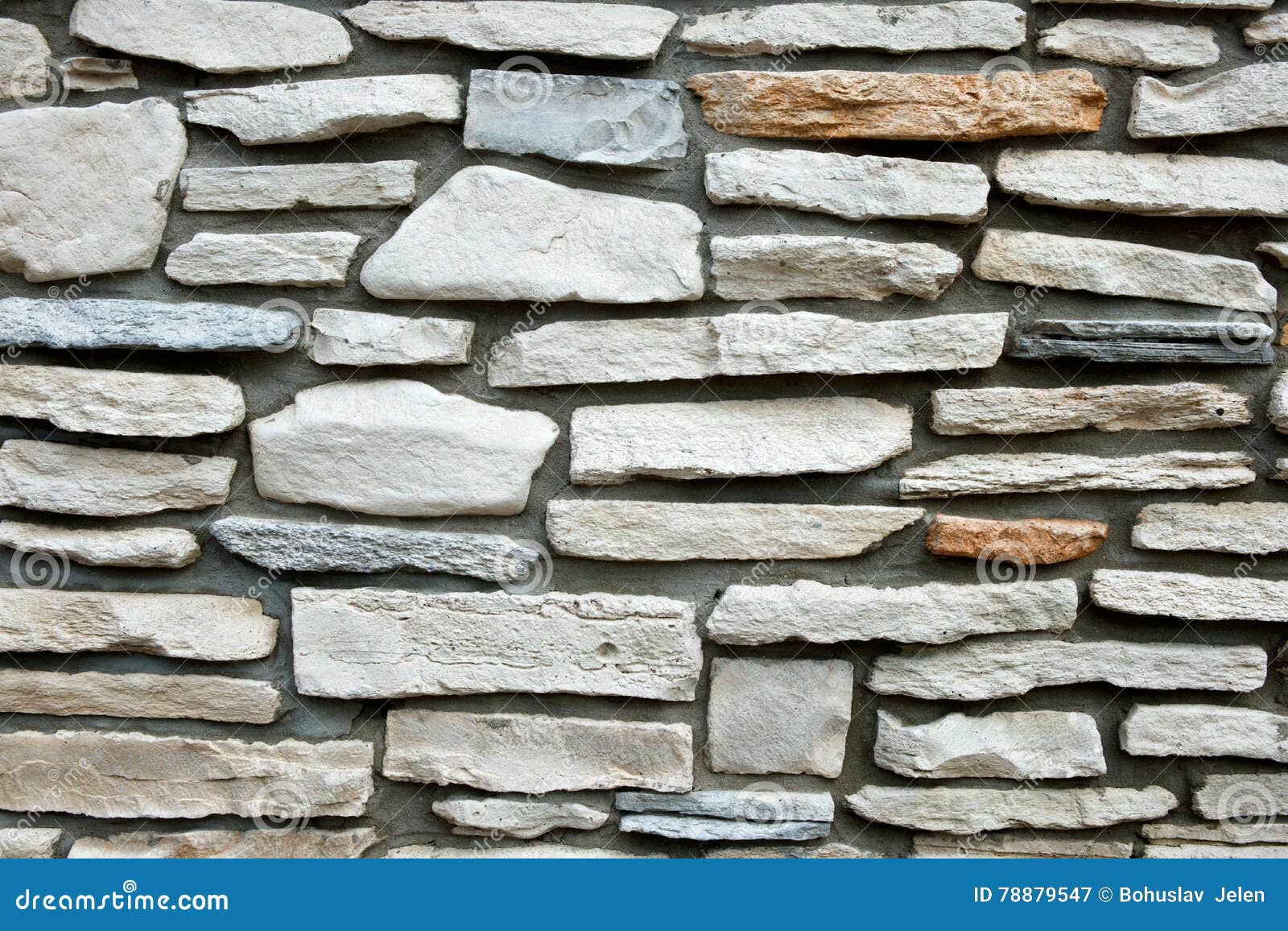 Natural carved stone wall stock image. Image of background - 78879547