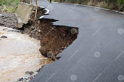Natural catastrophe stock photo. Image of isolated, earthquake - 20029330