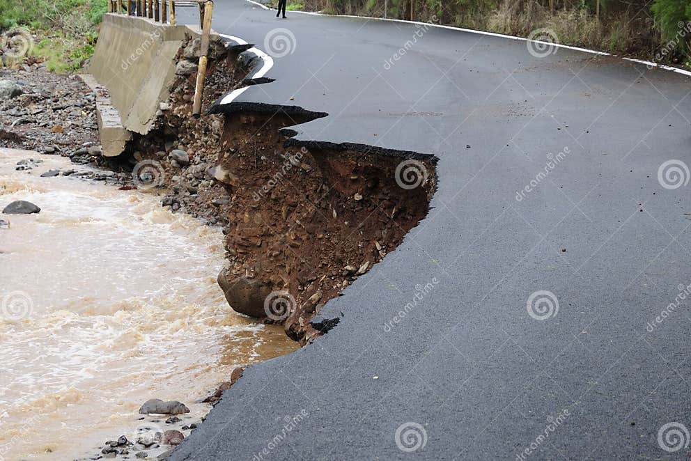 Natural catastrophe stock photo. Image of isolated, earthquake - 20029330