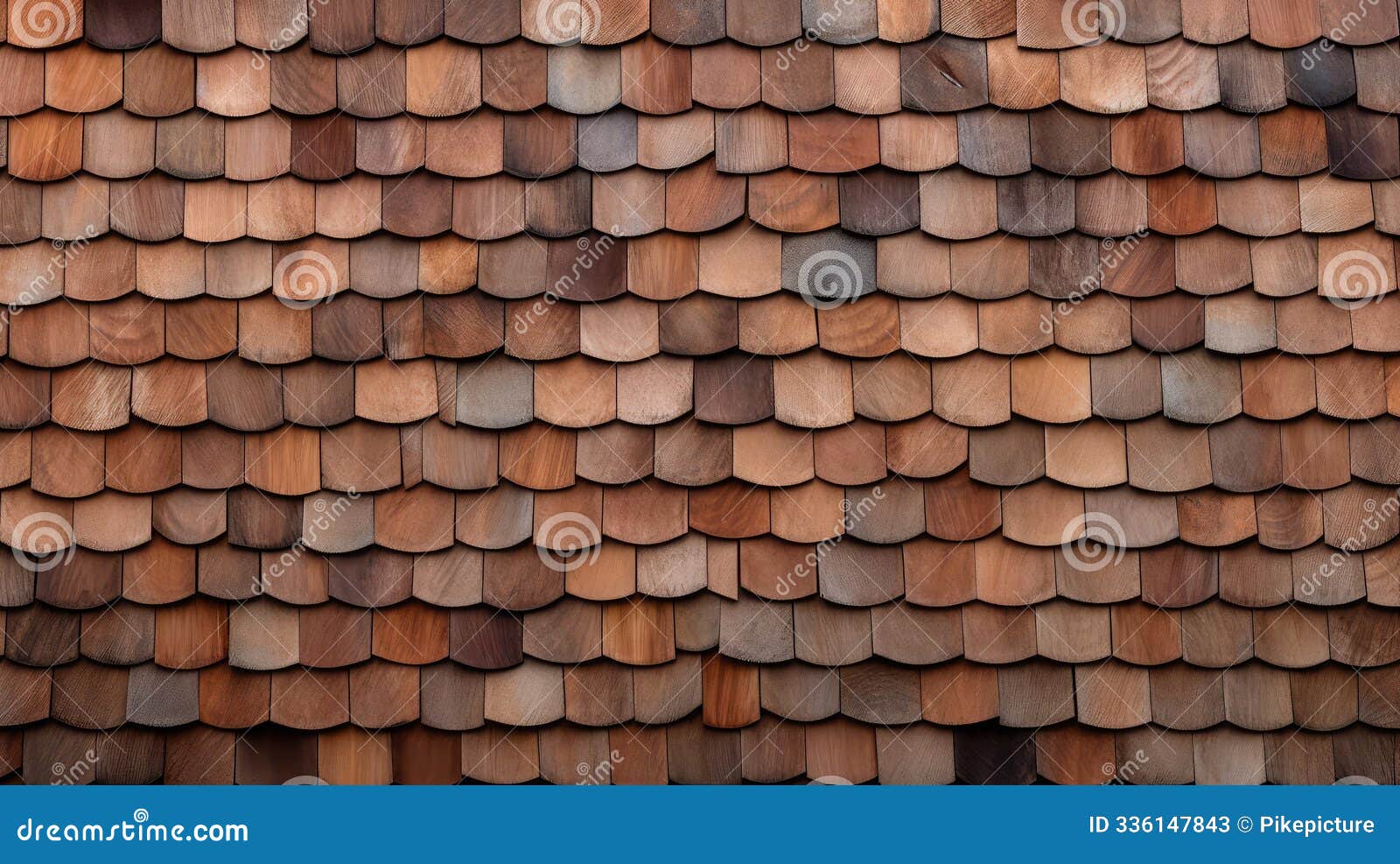 Natural cedar texture stock illustration. Illustration of earthy ...