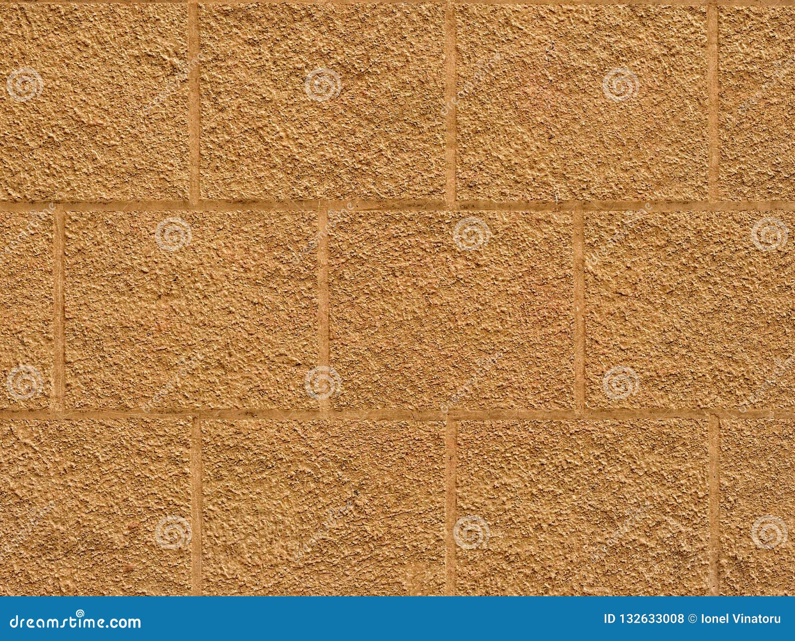 Natural Cement Wall Background or Texture Stock Photo - Image of beauty ...