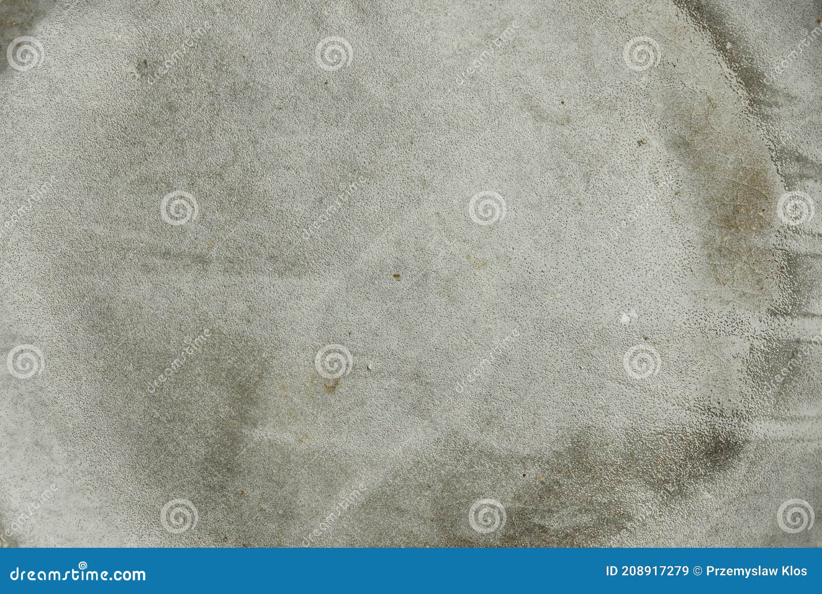 Natural Ceramic Surface Background. Abstract Patterns. Natural Material ...