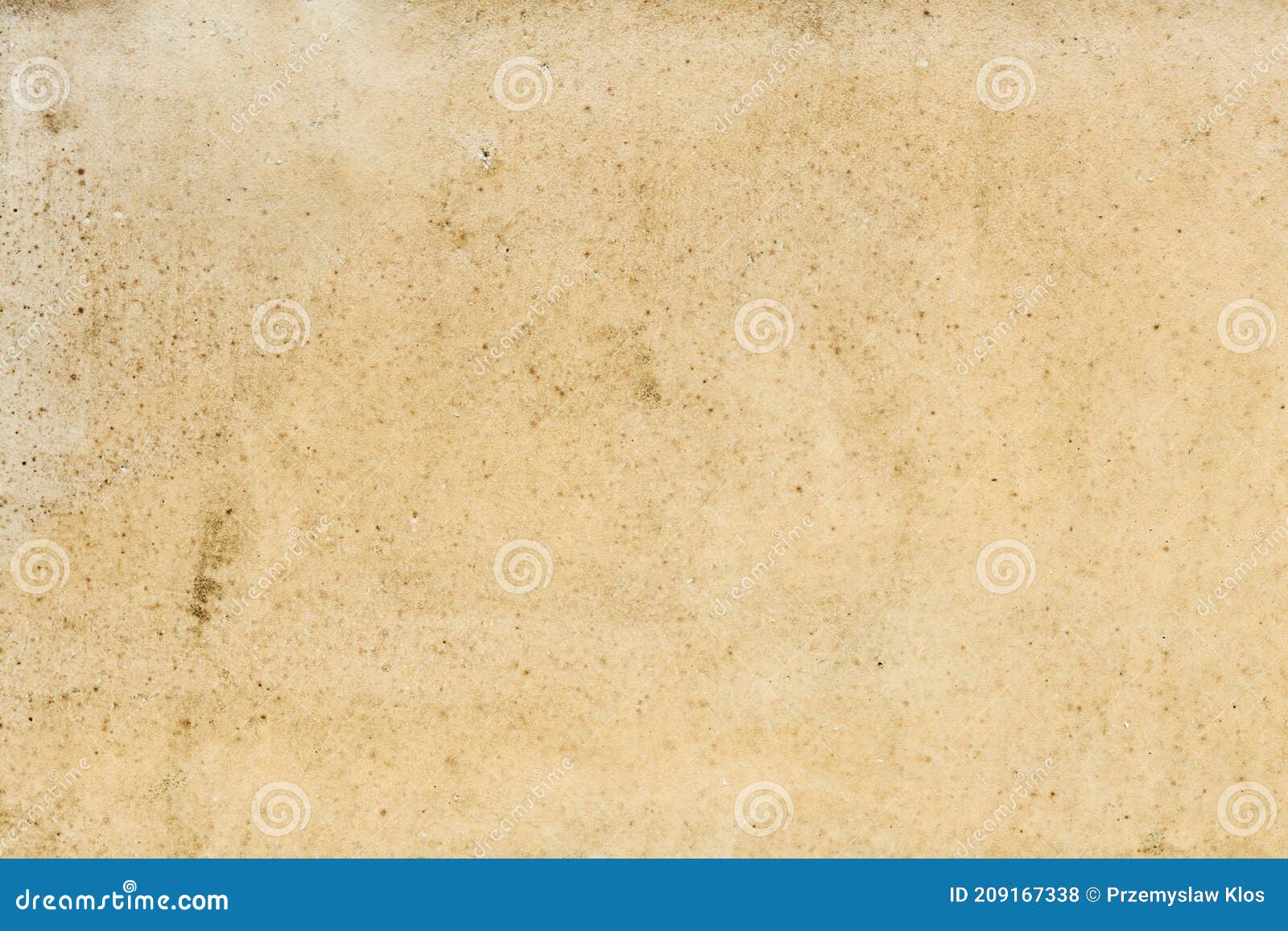 Natural Ceramic Surface Background. Abstract Patterns. Natural Material ...