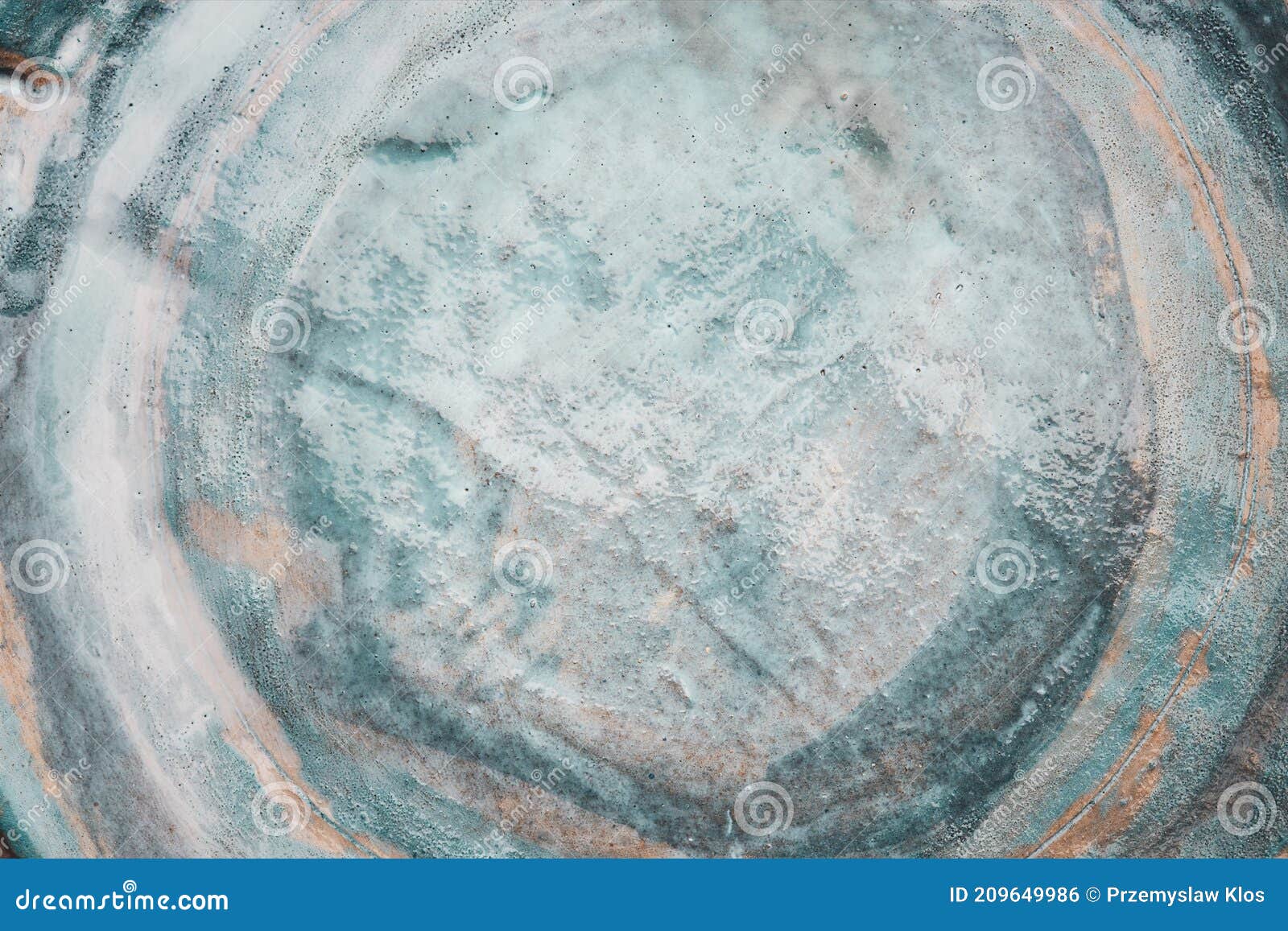 Natural Ceramic Surface Background. Abstract Patterns. Natural Material ...