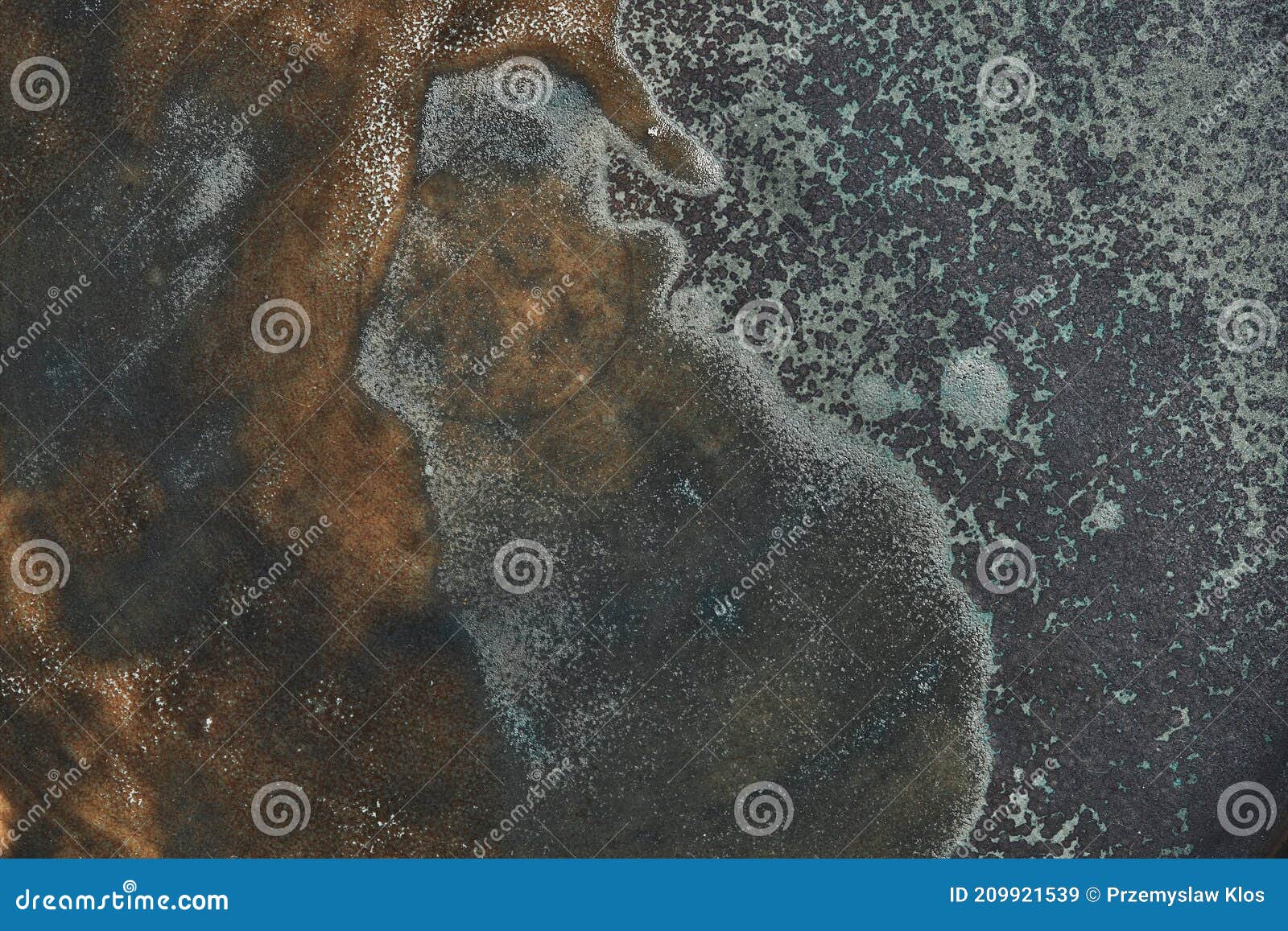 Natural Ceramic Surface Background. Abstract Patterns. Natural Material ...