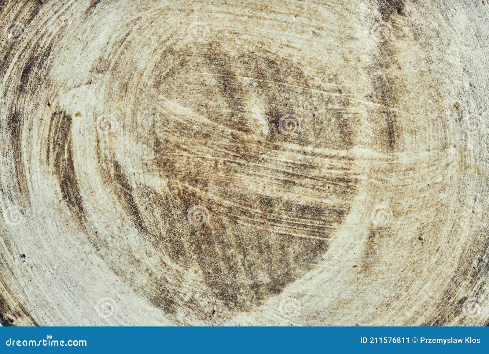 Natural Ceramic Surface Background. Abstract Patterns. Natural Material ...