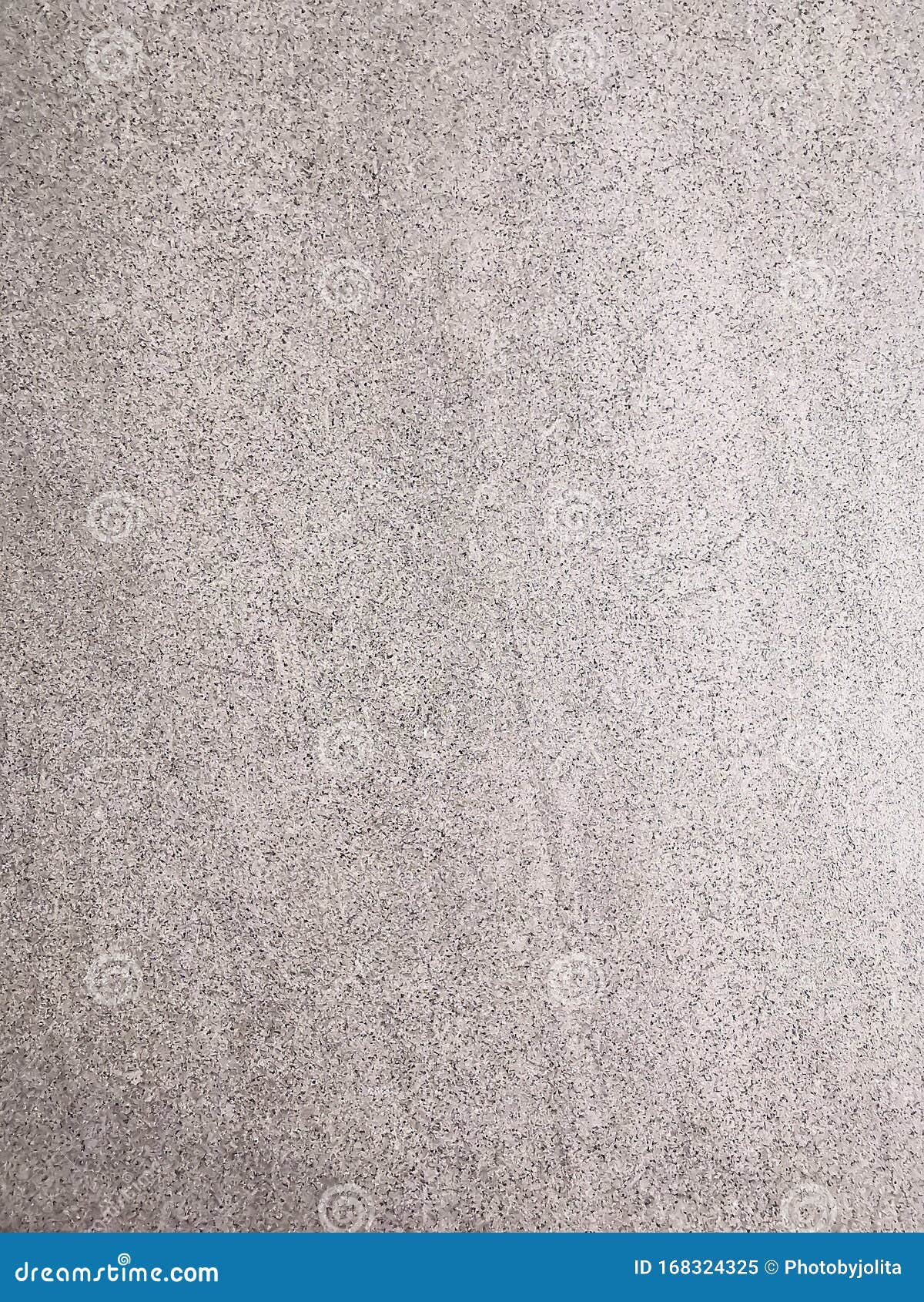 Natural Ceramic Surface Texture Stock Image - Image of grey ...