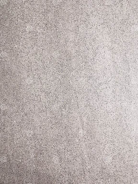 Natural Ceramic Surface Texture Stock Image - Image of grey ...