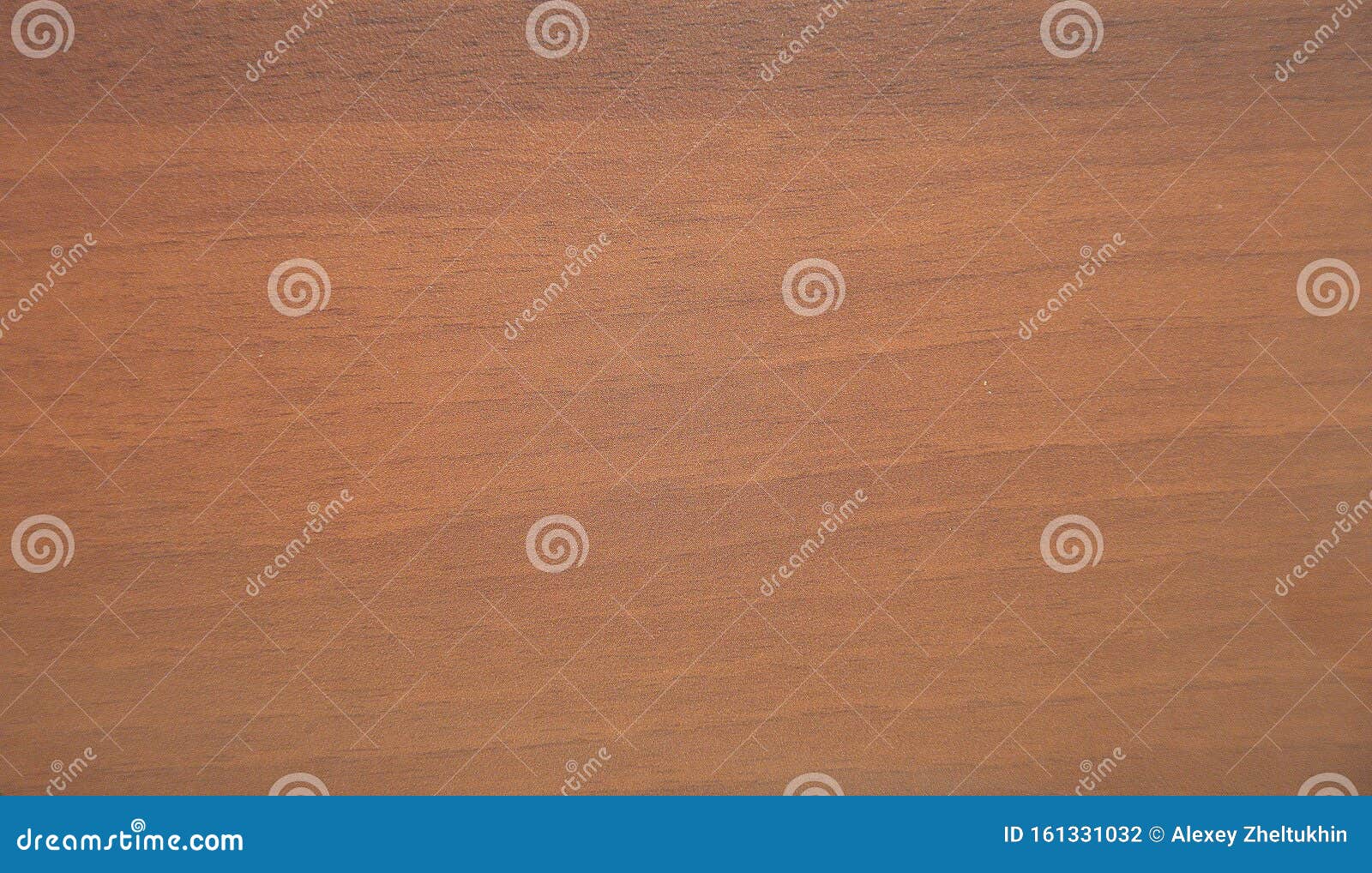 Natural Cherry, Wood Texture on a Cut Closeup Stock Photo - Image of ...