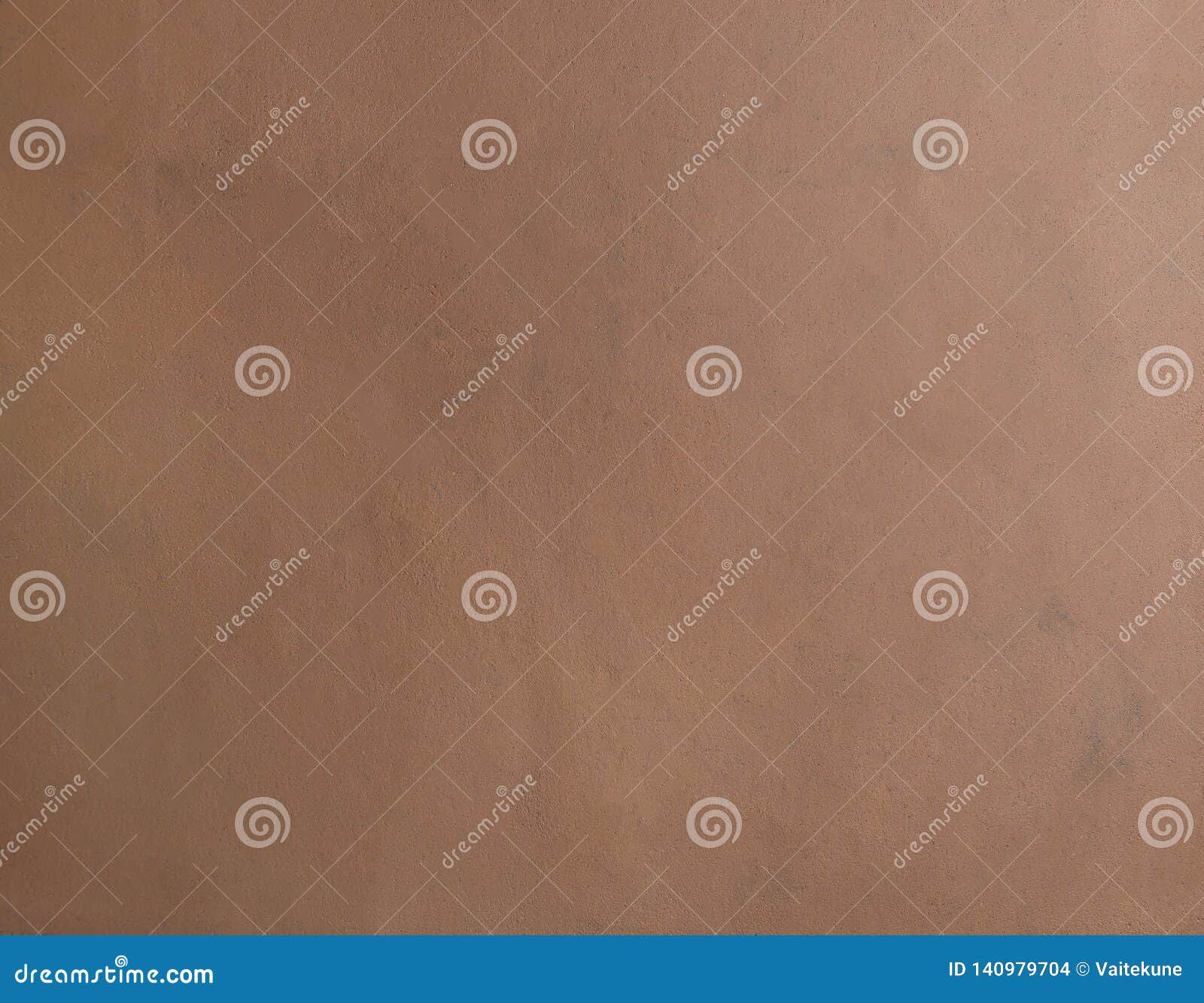 Natural Clay Texture Background. Stock Photo - Image of natural ...