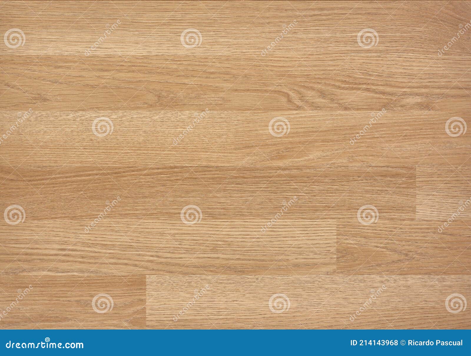 Natural Clear Wood Texture Background. Wood Background Stock Photo ...