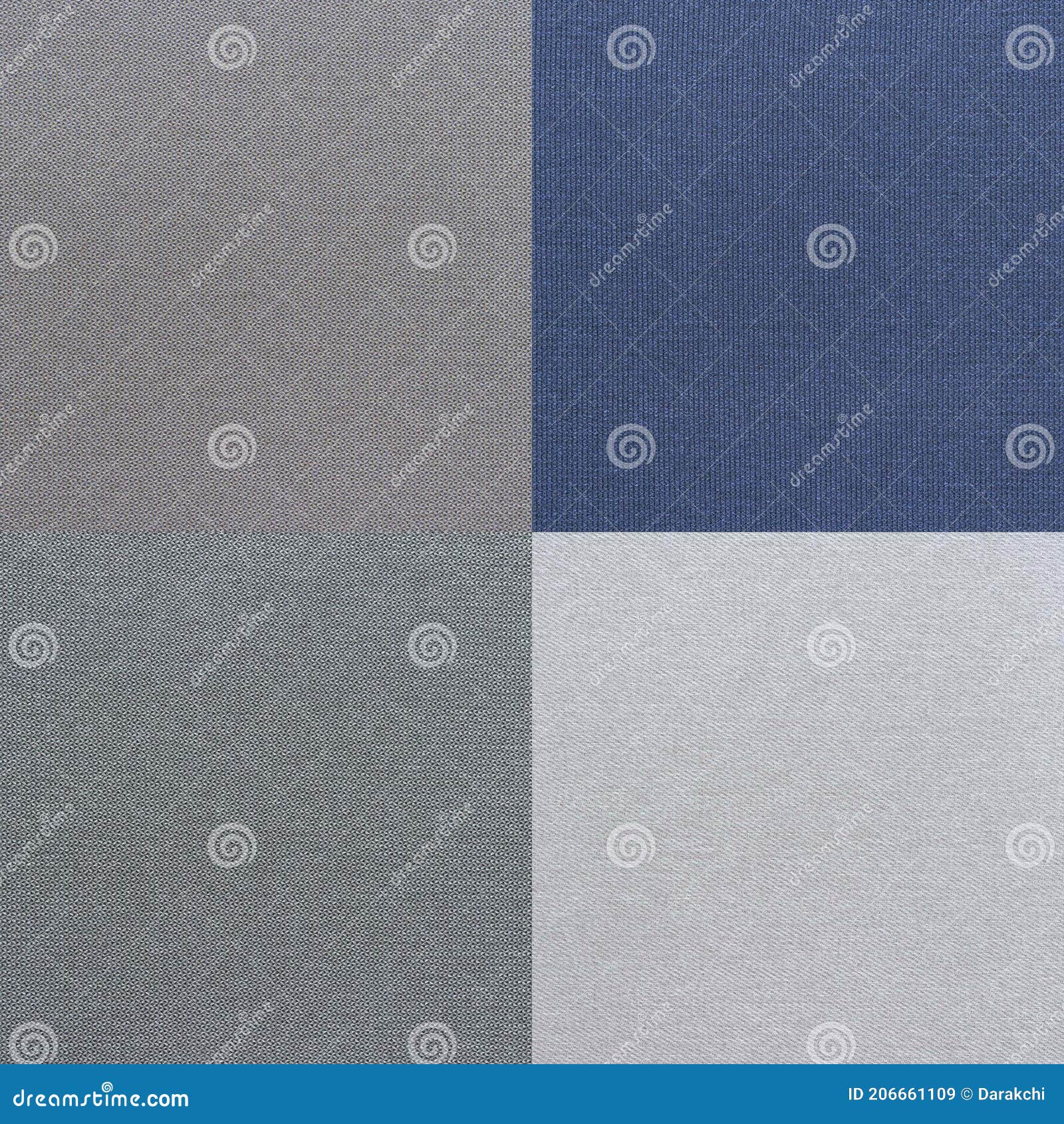 Natural Cloth Background Collection, Colored Cloth Pattern 3D Render ...