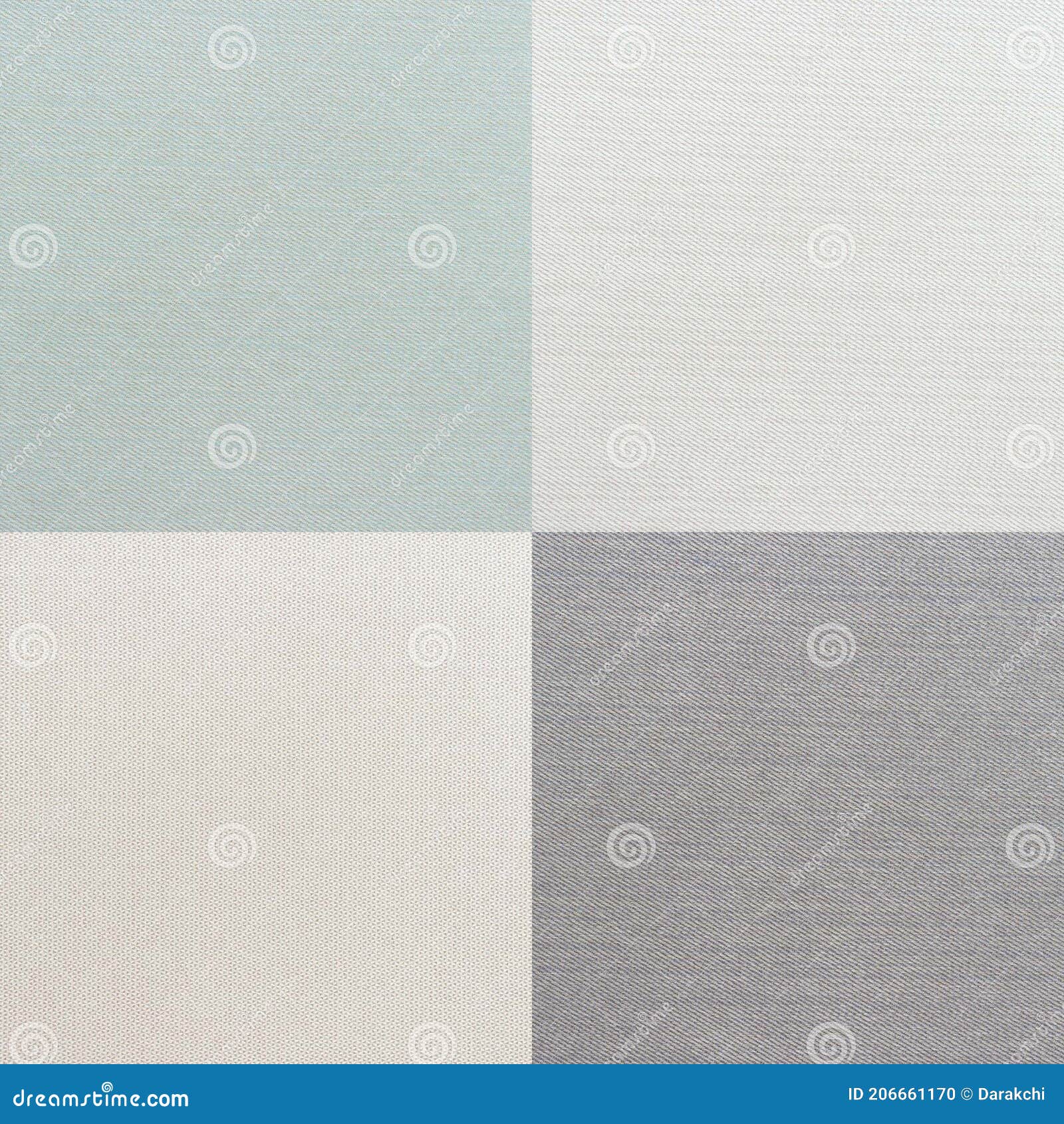 Natural Cloth Background Collection, Colored Cloth Pattern 3D Render ...