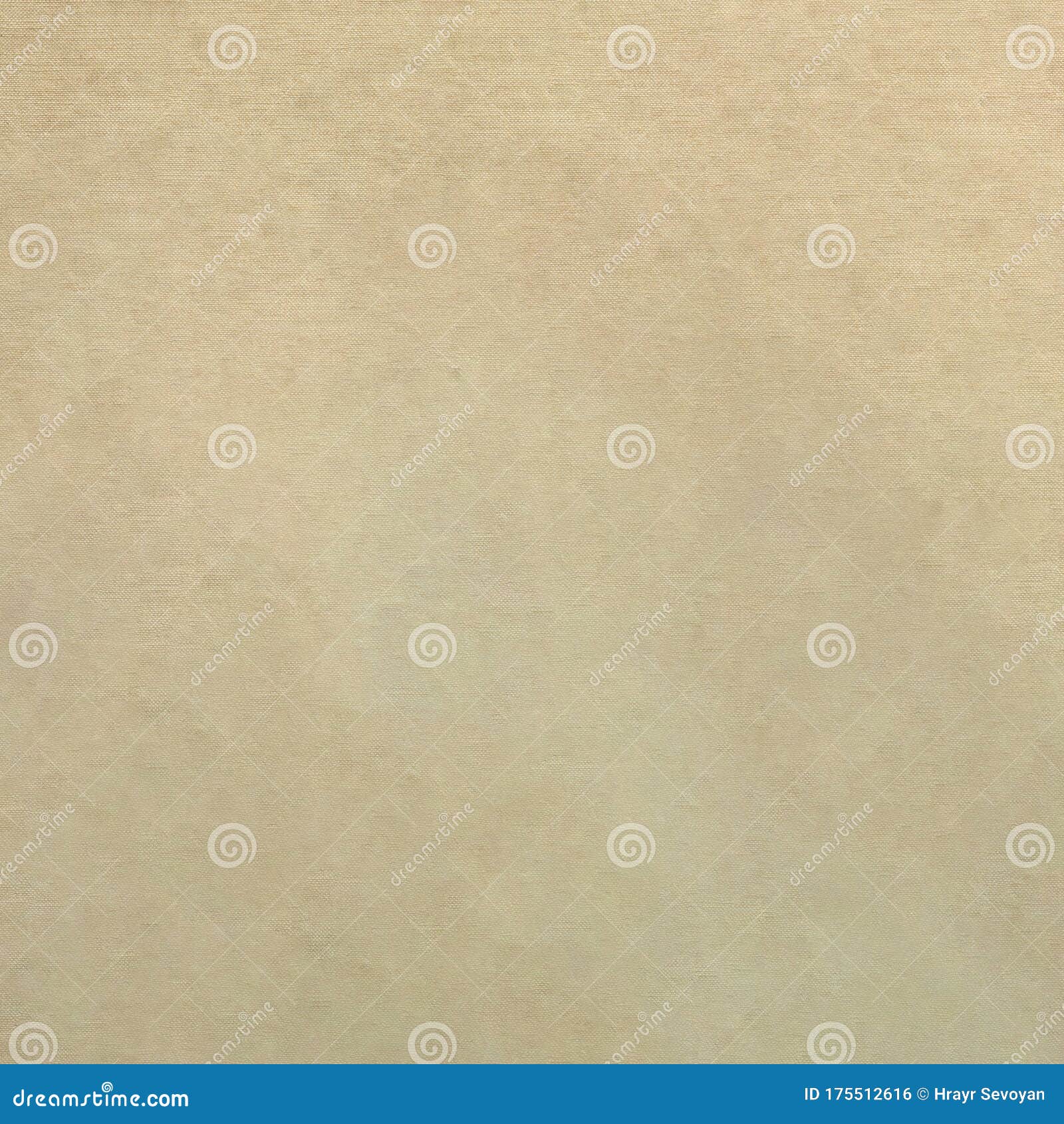 Natural Clothes Fabric High Resolution Texture, Background Wallpaper ...