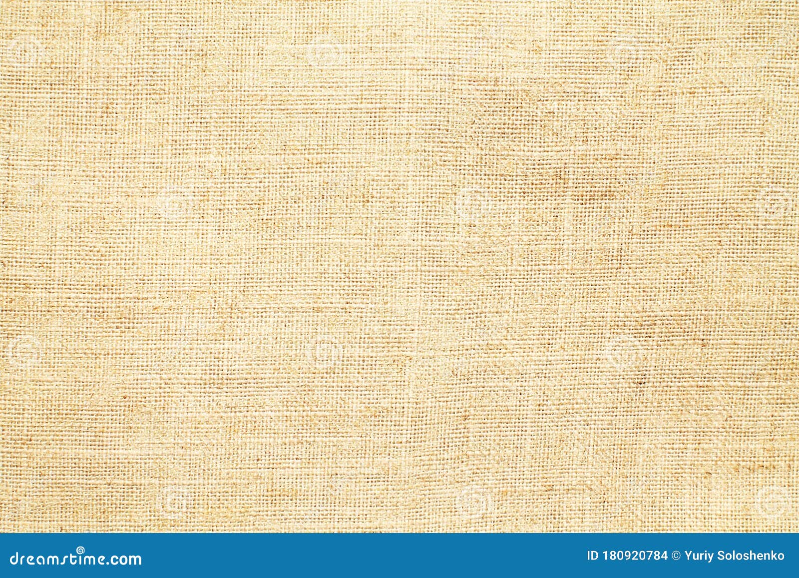 Natural Linen Material Textile Canvas Texture Background Stock Photo ...