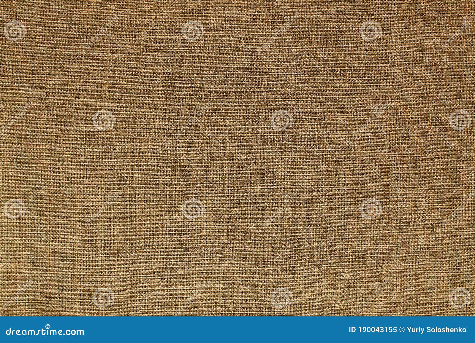 Natural Linen Material Textile Canvas Texture Background Stock Image ...