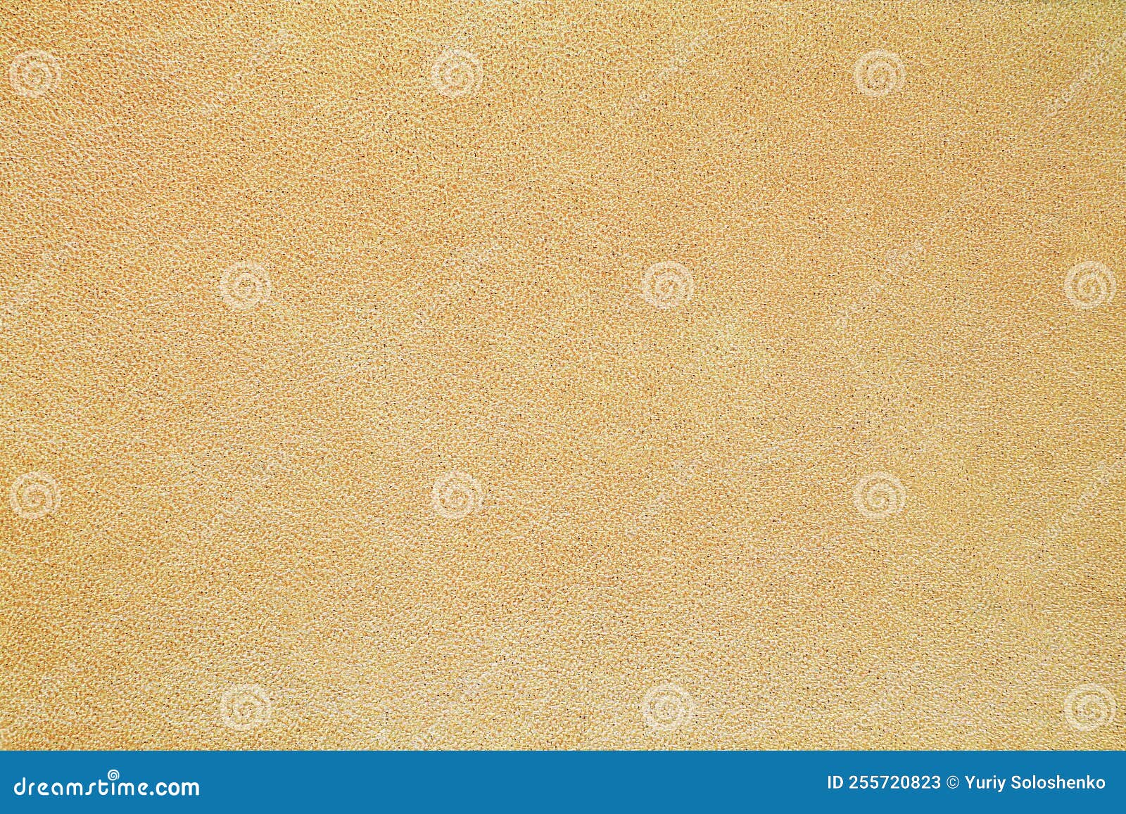 Natural Linen Material Textile Canvas Texture Background Stock ...