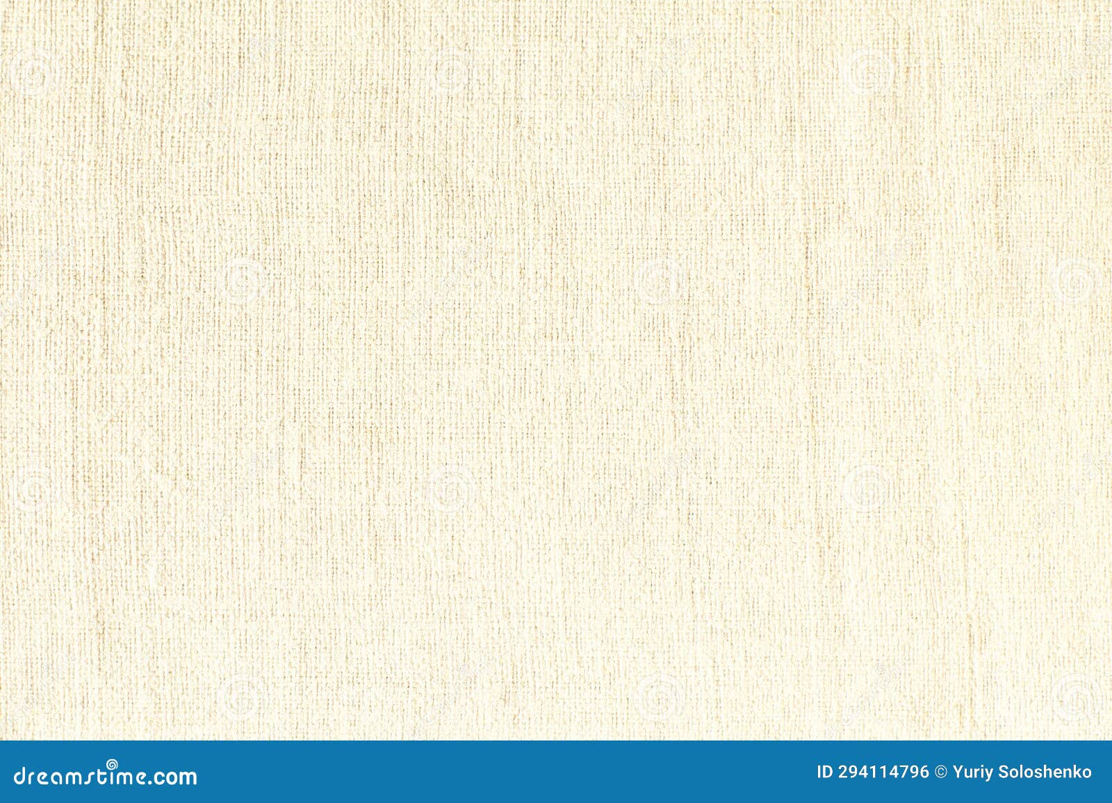 Natural Linen Material Textile Canvas Texture Background Stock Photo ...