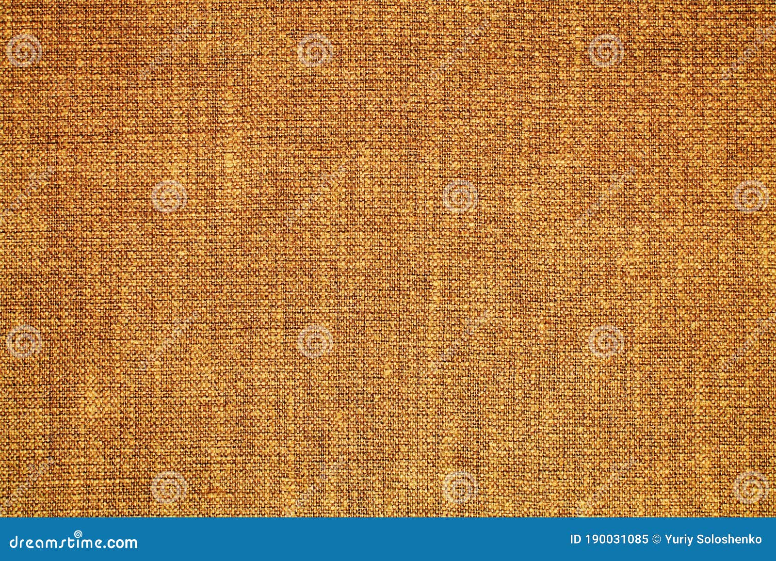 Natural Linen Material Textile Canvas Texture Background Stock Image ...