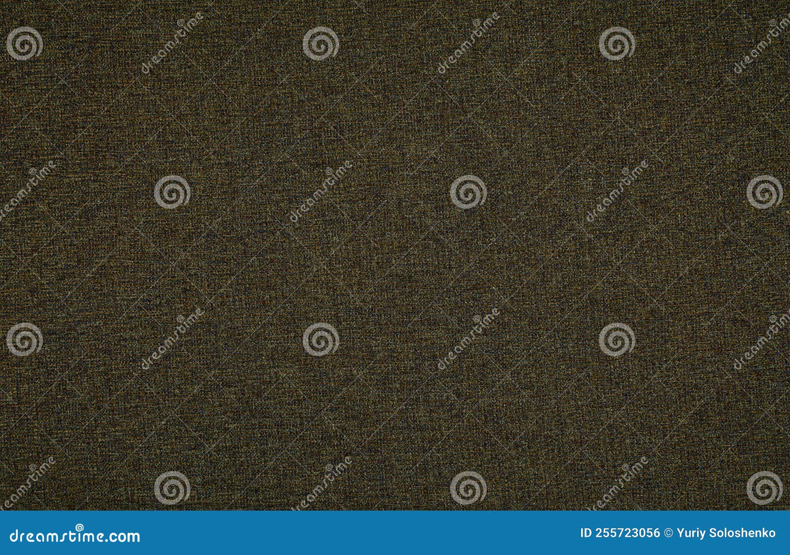 Natural Linen Material Textile Canvas Texture Background Stock ...