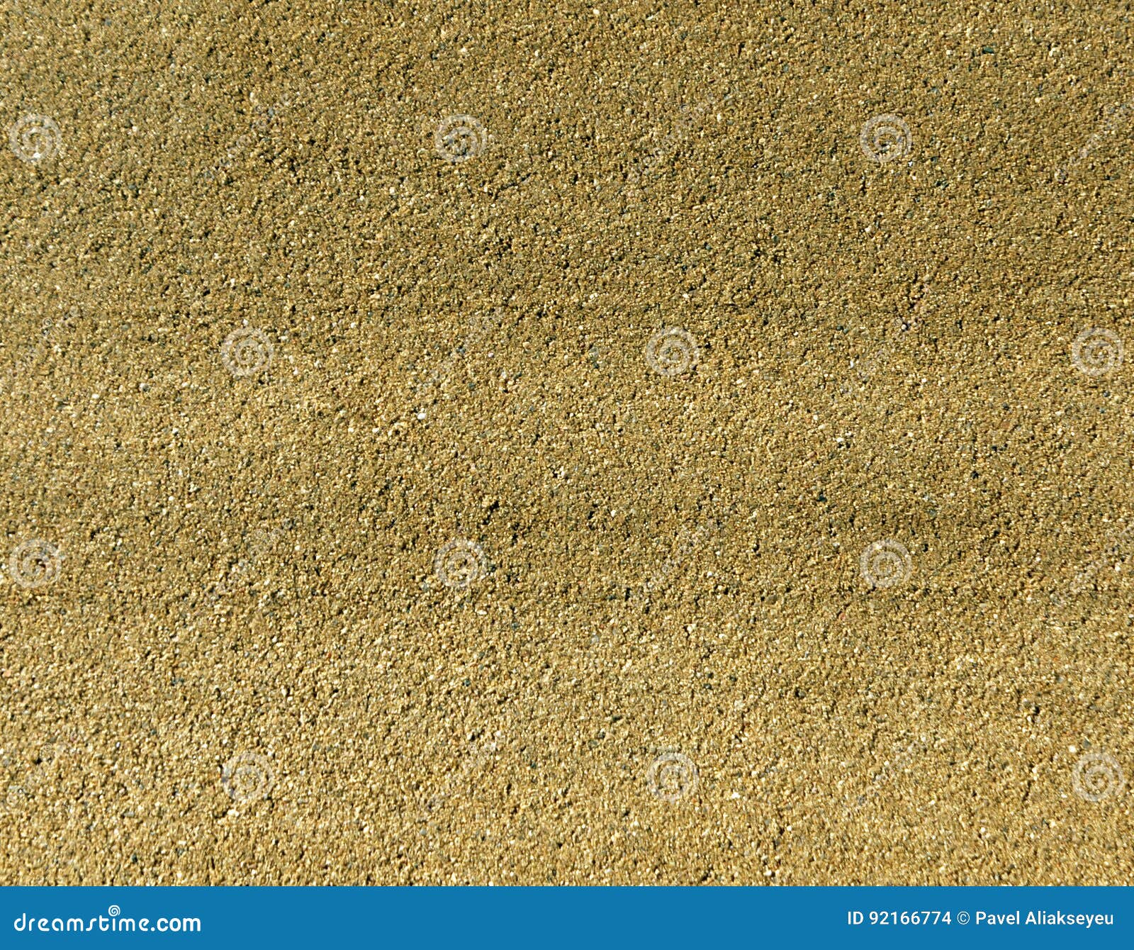 Natural Color Sand Texture. Stock Photo - Image of coast, detail: 92166774