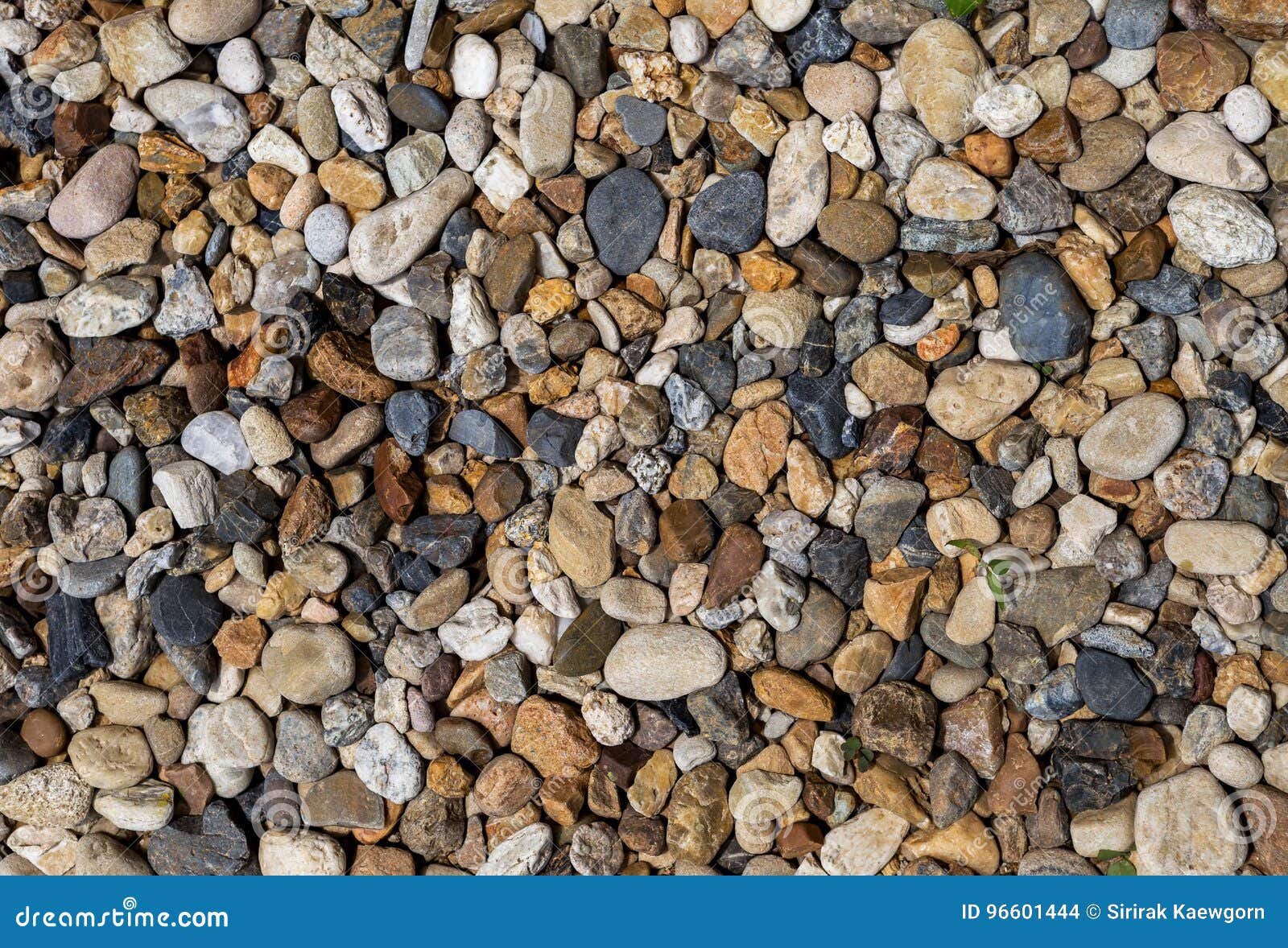 Natural Color Stone Background Stock Photo - Image of decoration, gray ...