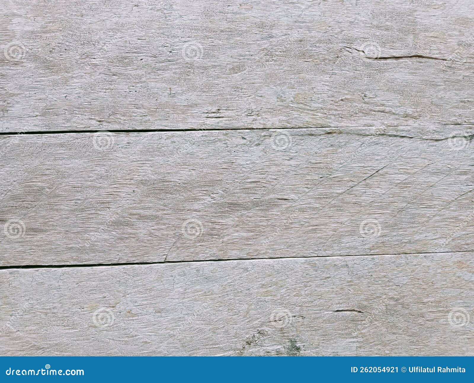 Natural Color of Wood that Has a Unique Texture Stock Image - Image of ...