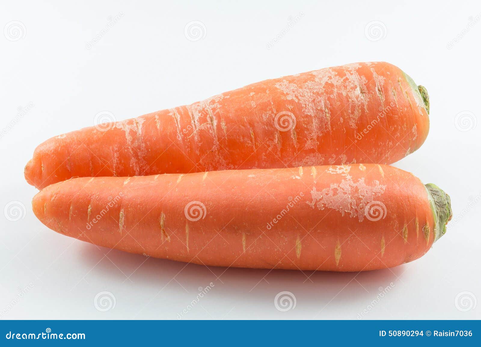 Natural Colour and Fresh Carrot. Stock Photo - Image of beautiful, leaf ...