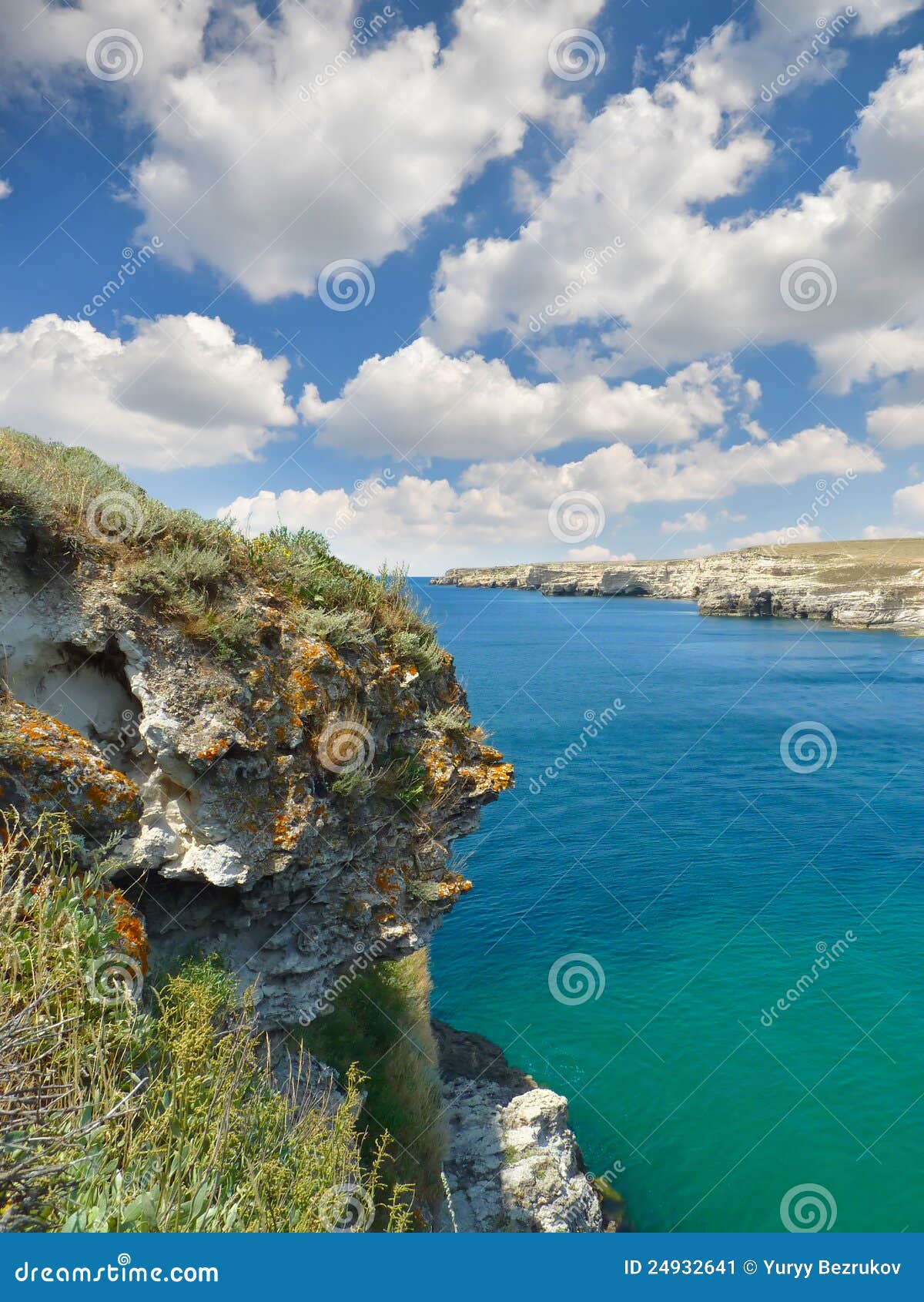 Natural composition stock image. Image of ocean, natural - 24932641