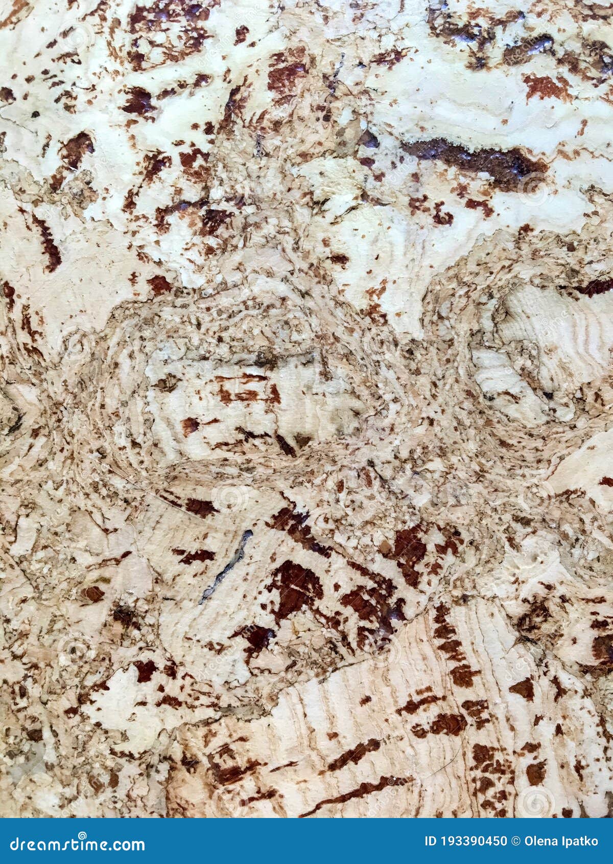 Cork Structure Texture Background Royalty-Free Stock Photography ...