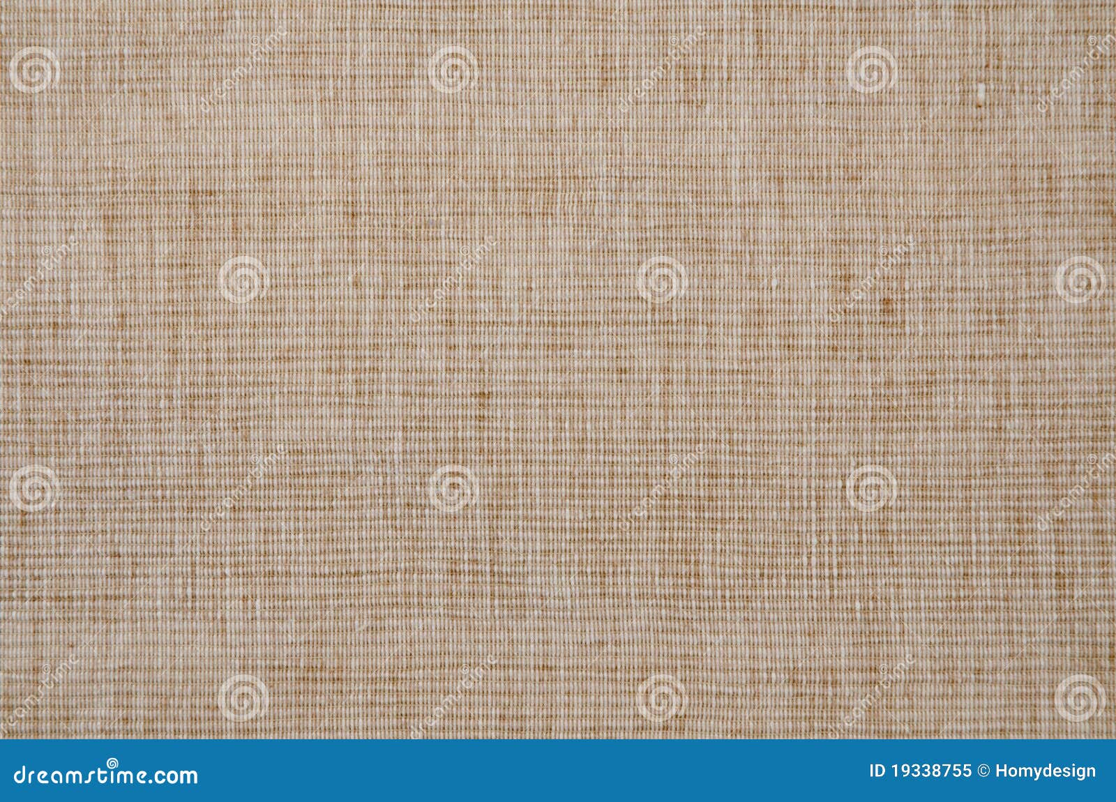 Natural Cotton Background Texture Stock Image - Image of design, craft ...