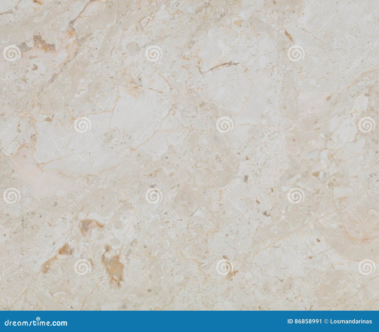 Natural Crema Nova Marble Texture Stock Photos - Free & Royalty-Free ...