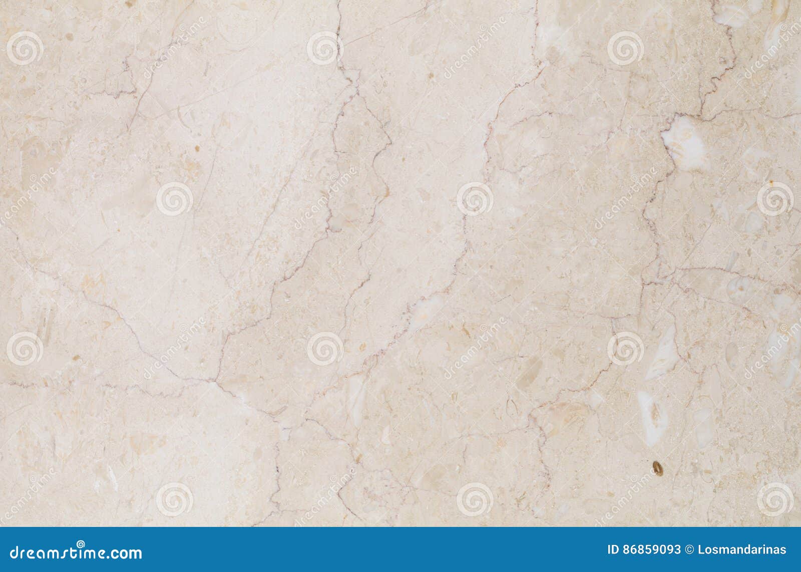Natural Crema Nova Marble Texture Stock Image - Image of color, veins ...