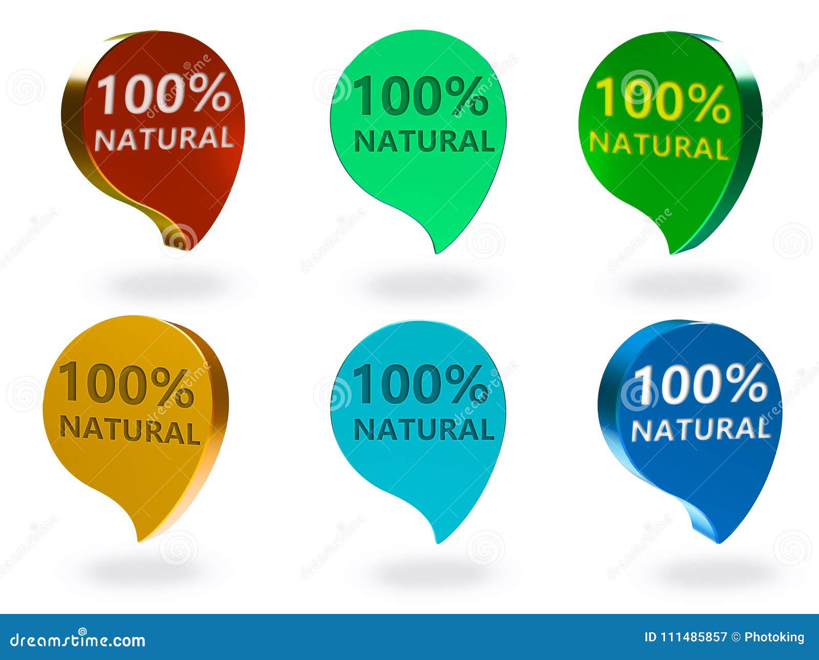 The natural sign stock illustration. Illustration of grunge - 111485857