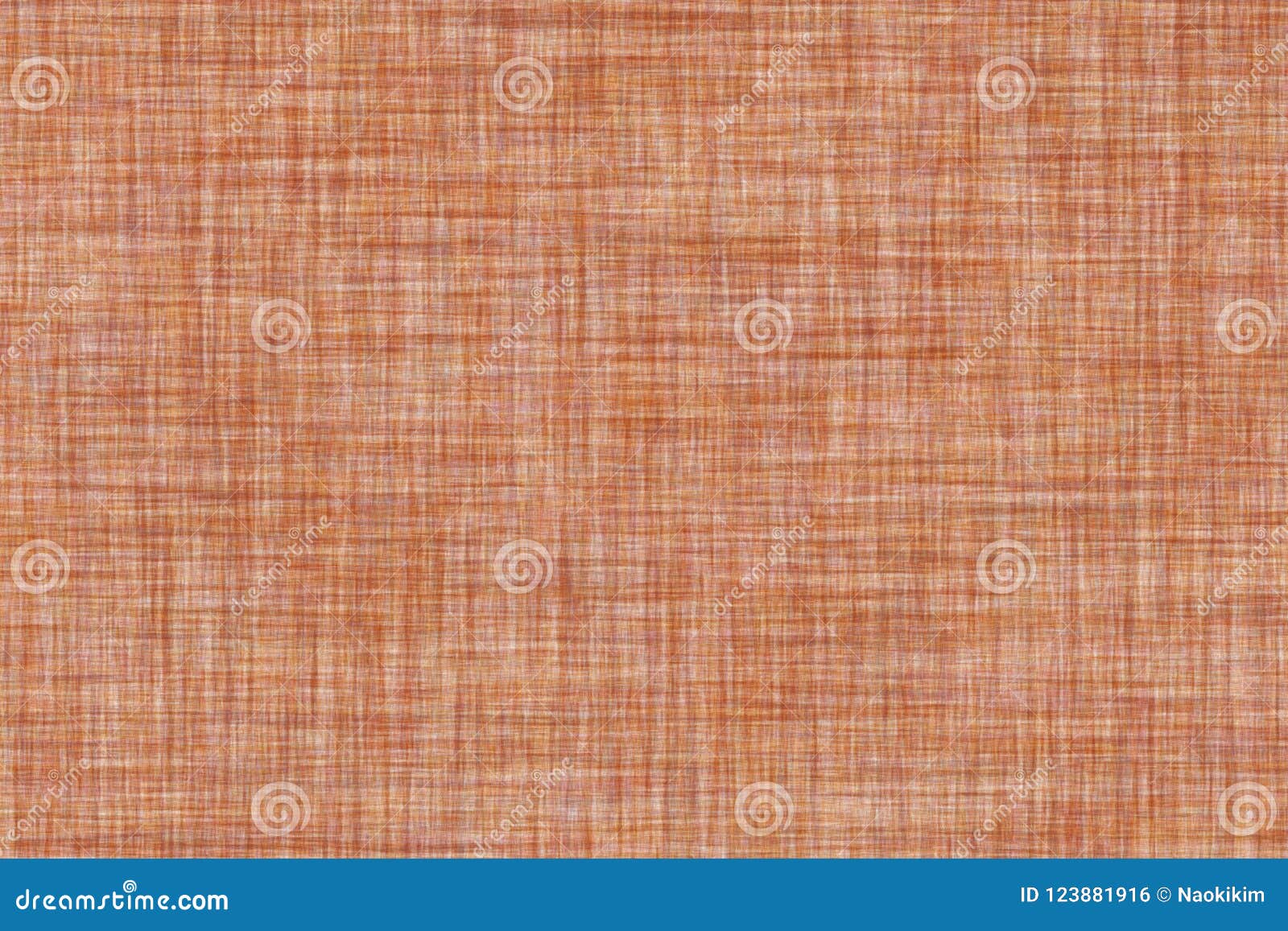 Dark Orange Colored Seamless Linen Texture Background Stock ... Dark Orange Colored Seamless Linen Texture Background Stock ...