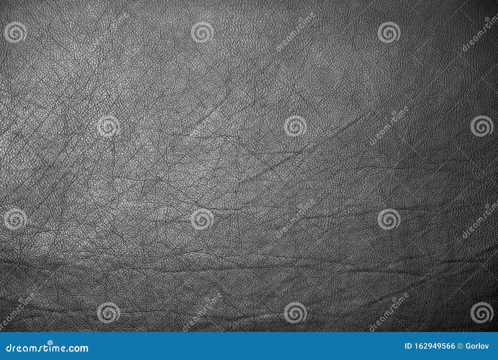 Natural Dark Sharp Leather Background Stock Photo - Image of clothes ...
